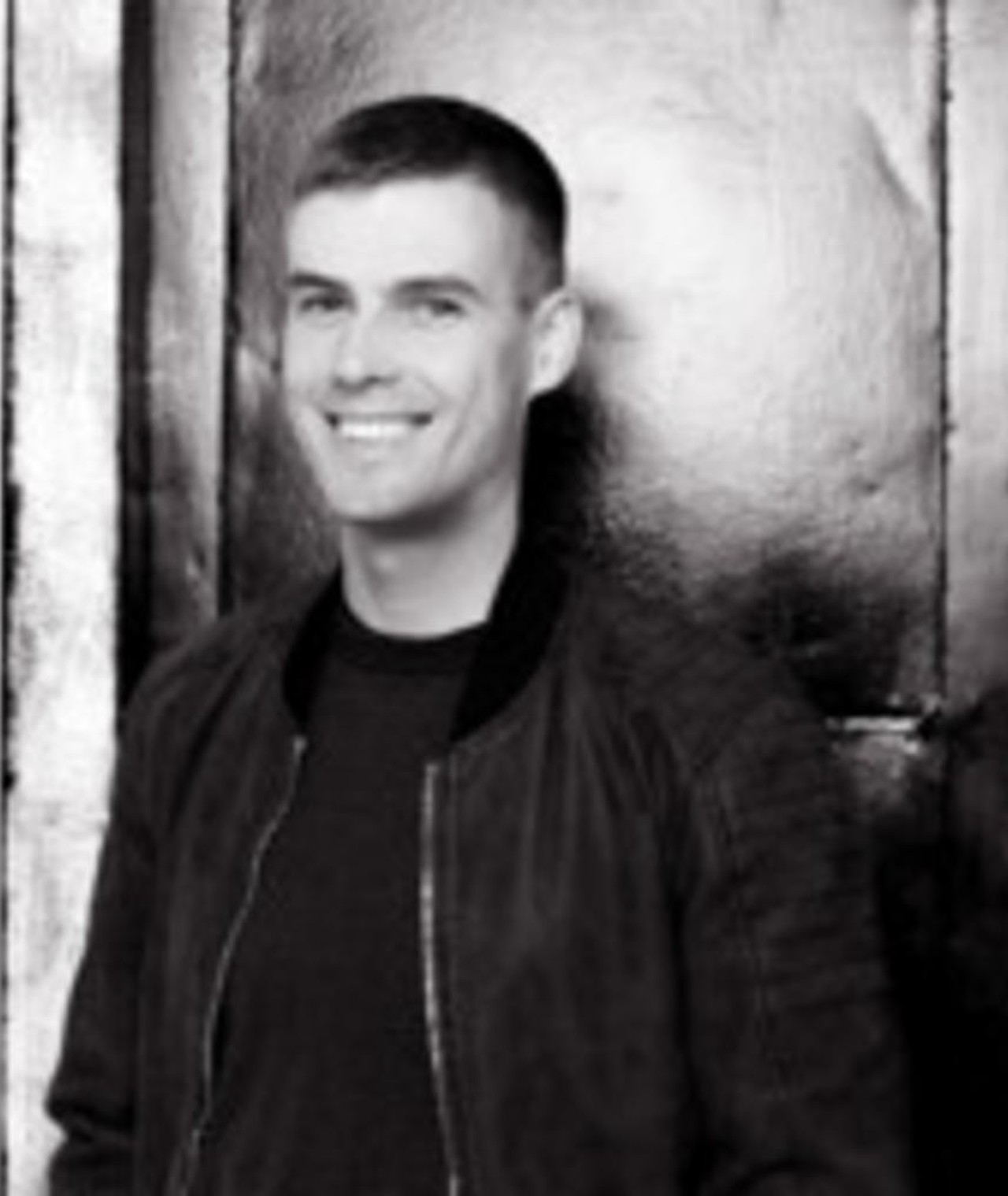 Martin Kallasvee – Movies, Bio and Lists on MUBI