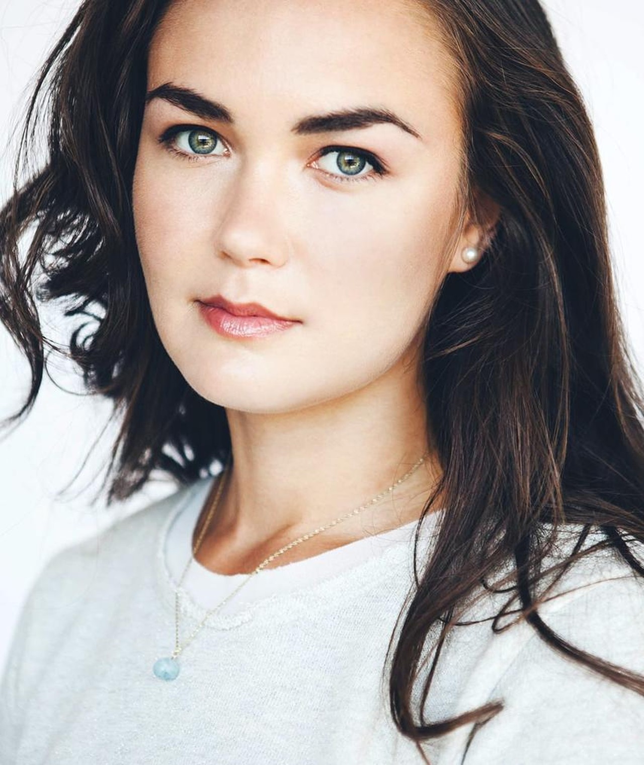 Maria Lerinman – Movies, Bio and Lists on MUBI