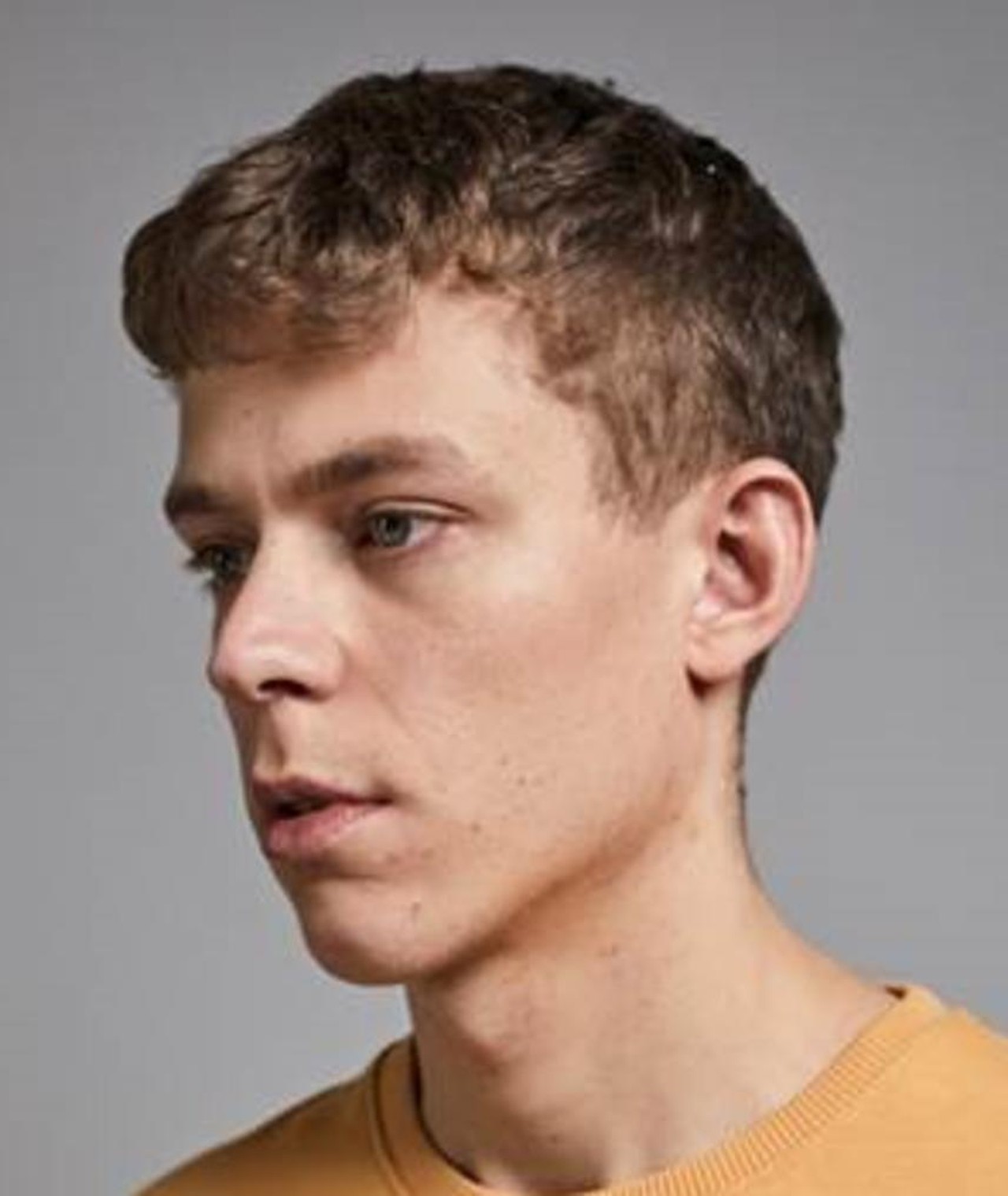 Steinar Klouman Hallert – Movies, Bio and Lists on MUBI