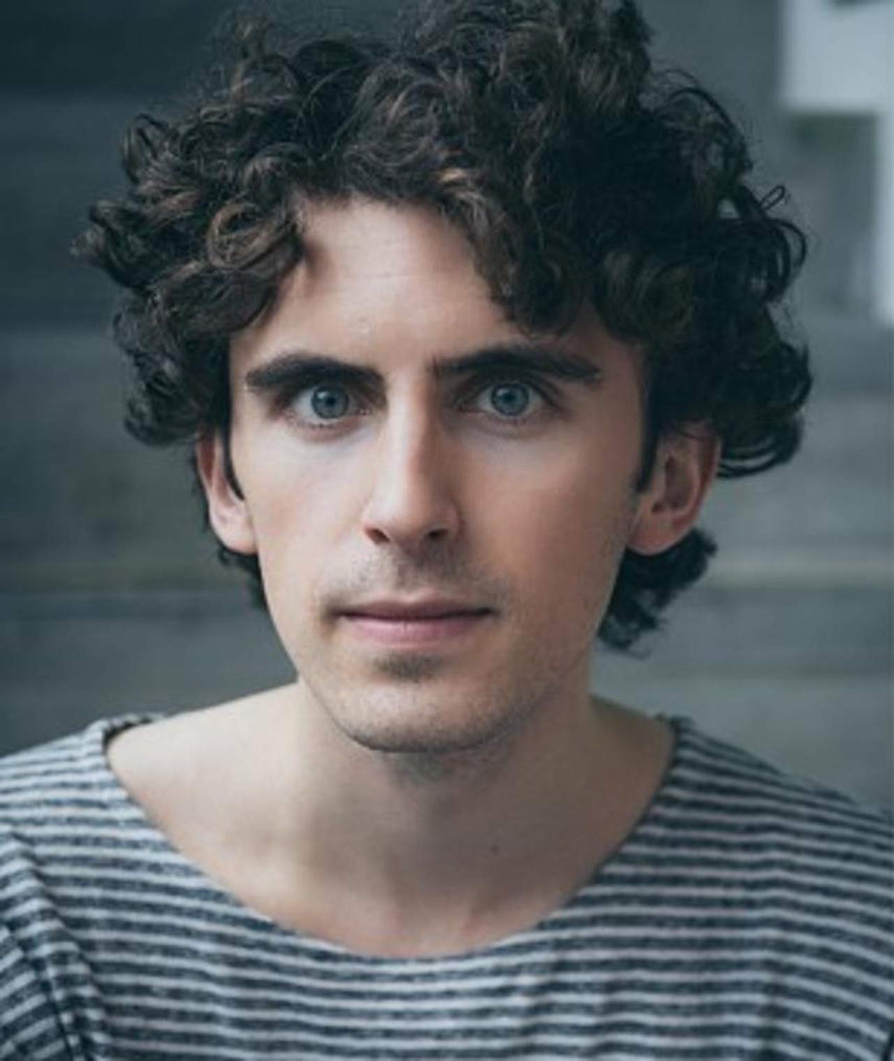 Niall Kiely – Movies, Bio and Lists on MUBI