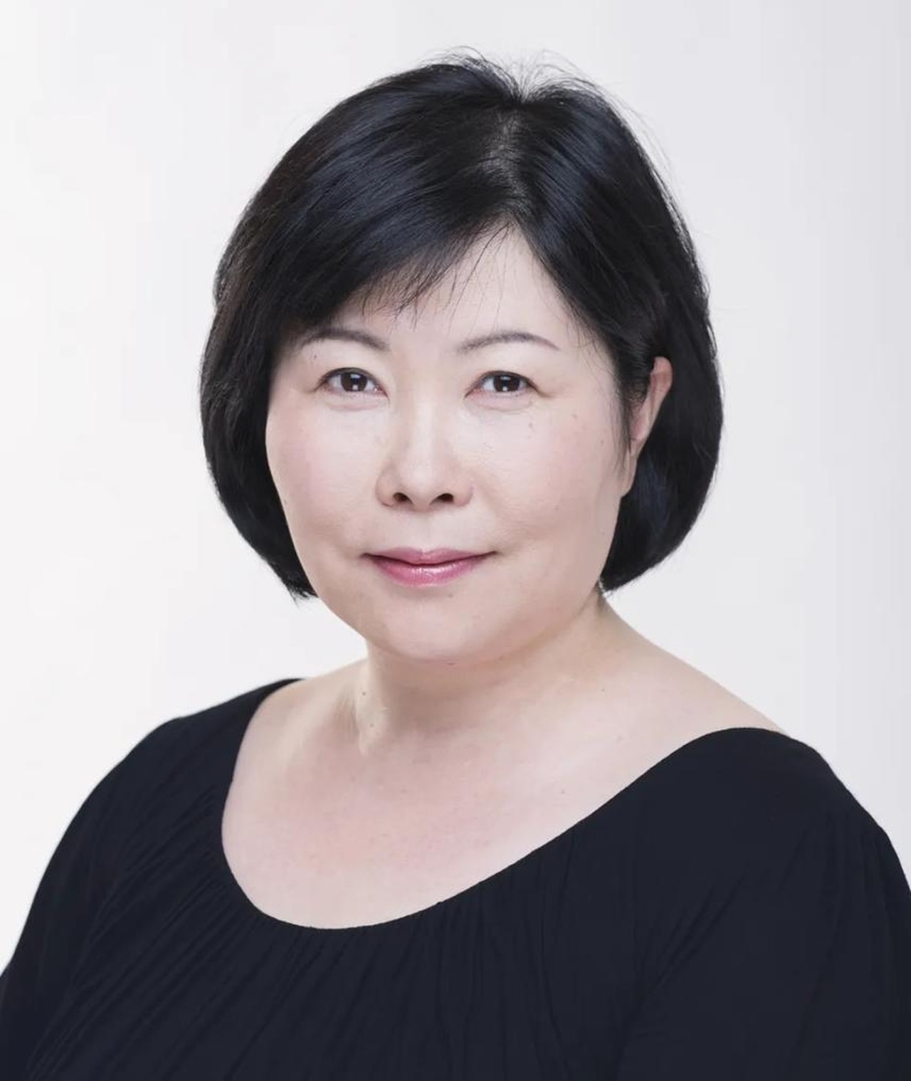 Nobue Iketani – Movies, Bio and Lists on MUBI
