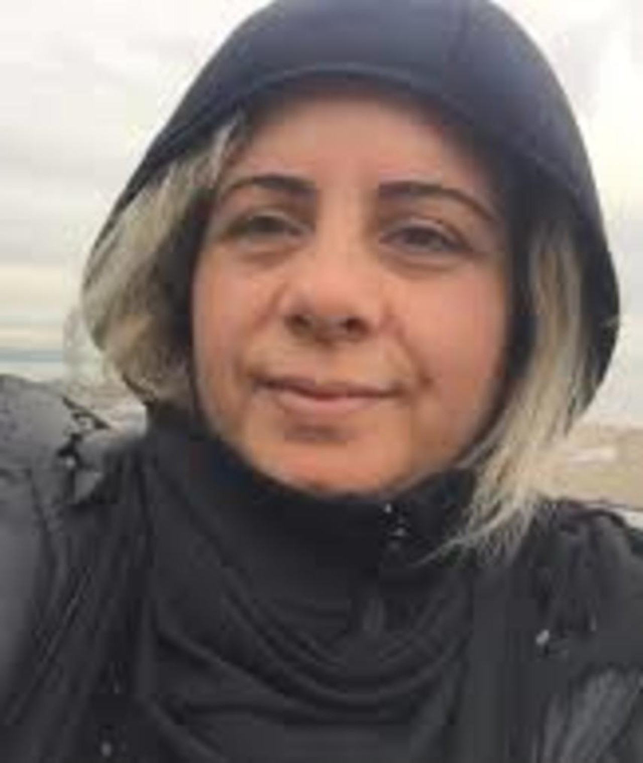 Figen Ermek Özçorlu – Movies, Bio and Lists on MUBI