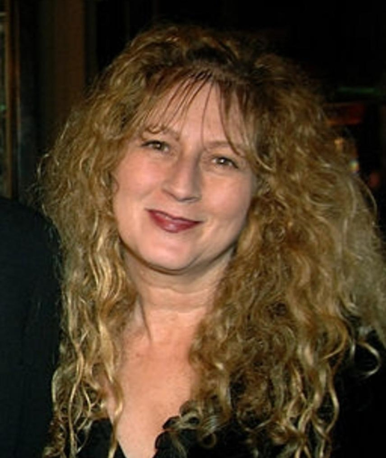 Claudia Handler's Instagram, Twitter & Facebook on IDCrawl