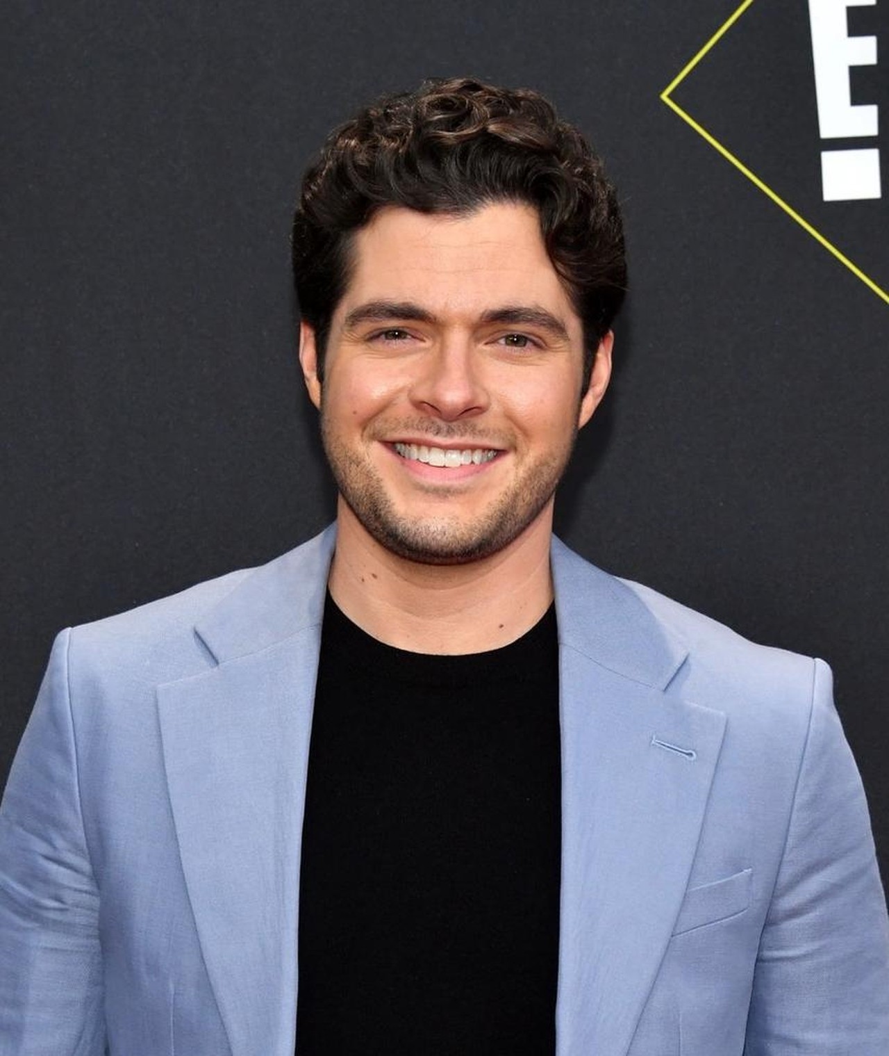 Ben Lewis – Movies, Bio and Lists on MUBI