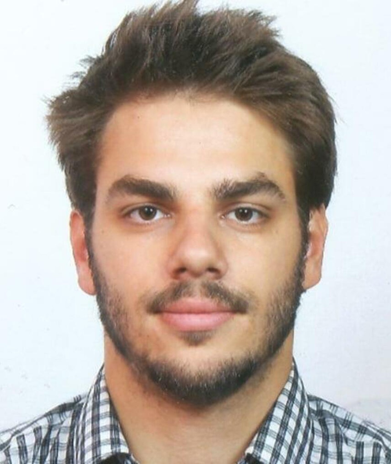 Ivan Radovic's Instagram, Twitter & Facebook on IDCrawl