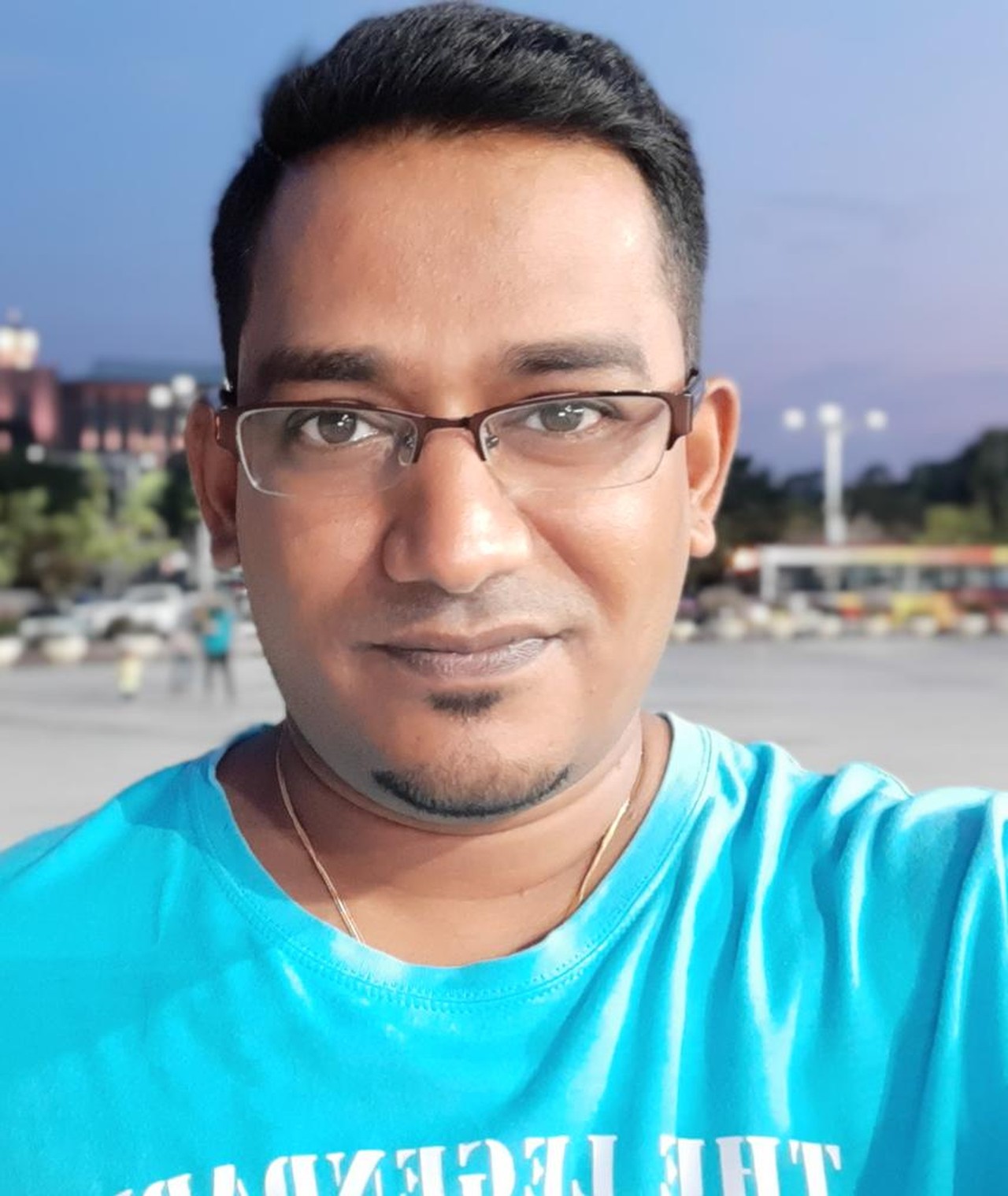 Kumarann Arumugam – Movies, Bio and Lists on MUBI