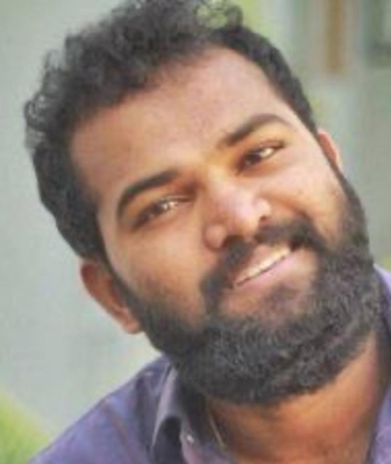 Sooraj Kumar – Movies, Bio and Lists on MUBI