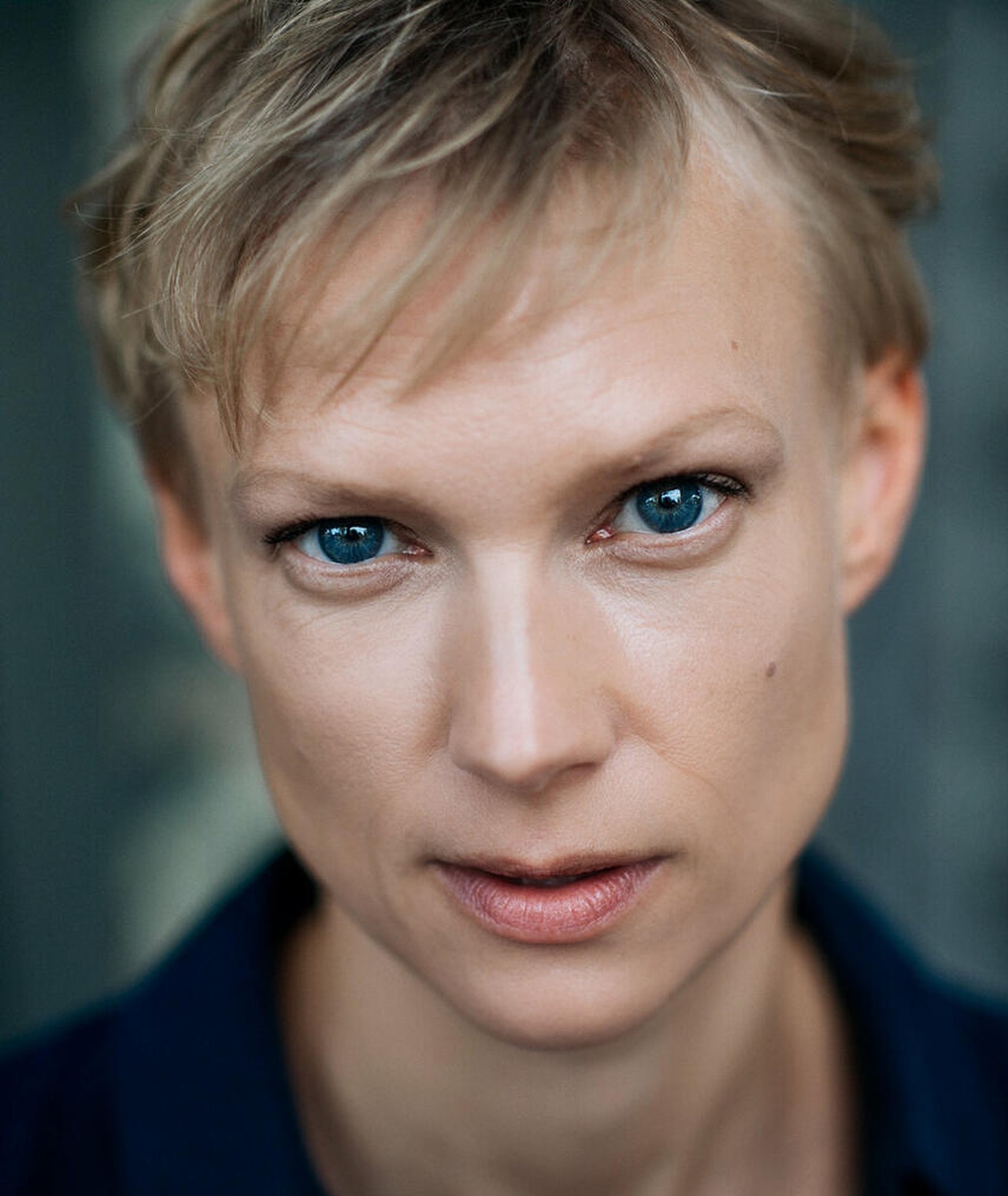 Lise Risom Olsen – Movies, Bio and Lists on MUBI