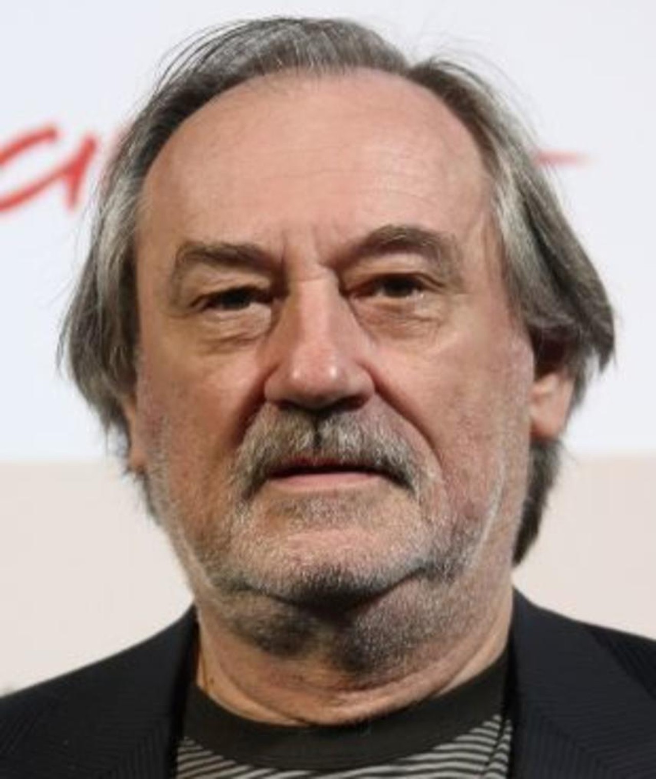 Bogdan Stupka – Movies, Bio and Lists on MUBI