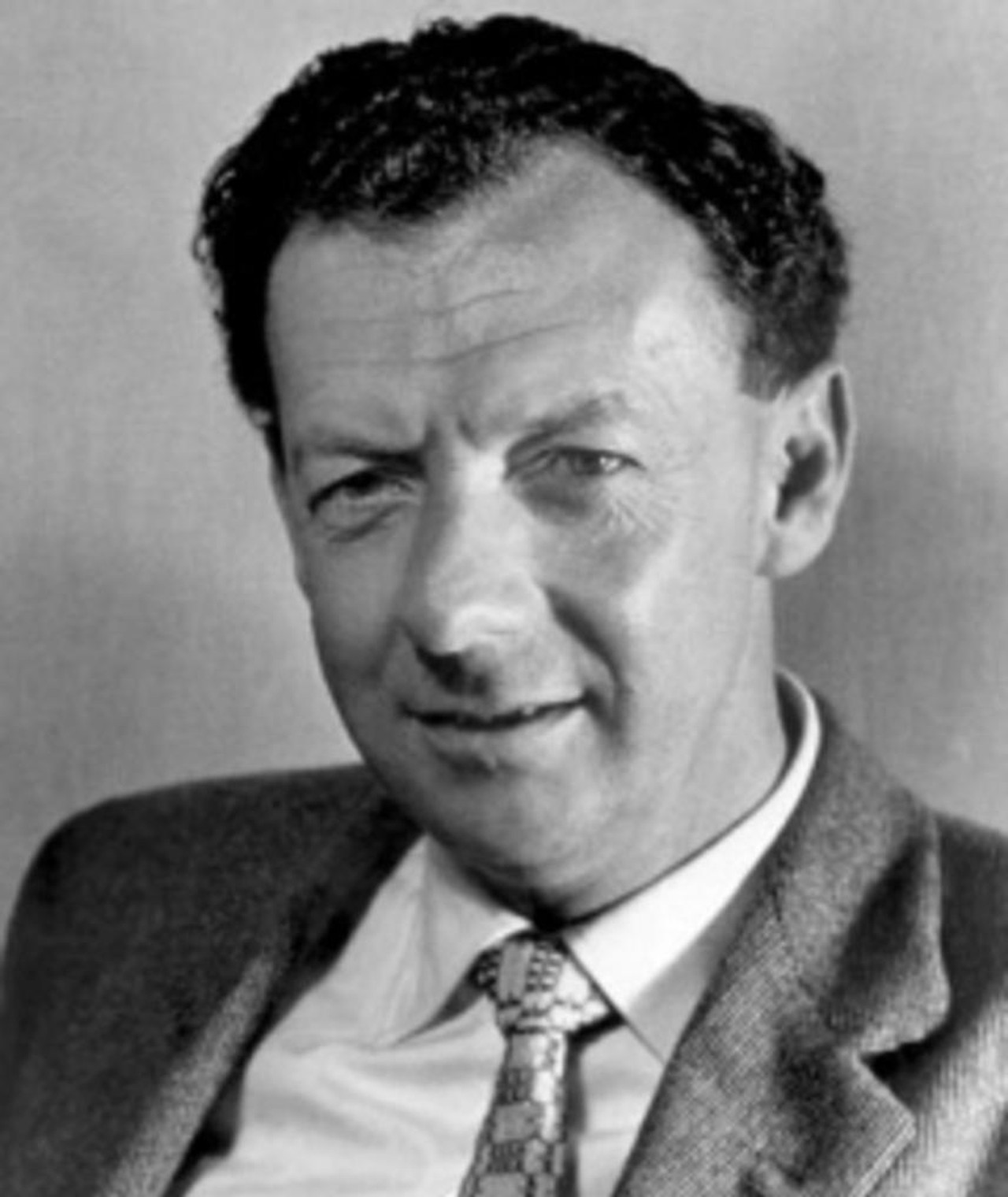 Benjamin Britten - Films, Biographie et Listes sur MUBI