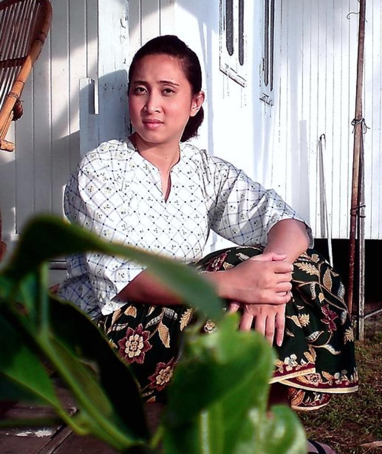 Kuniey Muzaini – Movies, Bio and Lists on MUBI