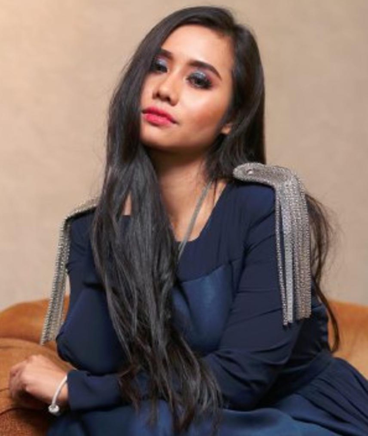 Amy Juliet – Movies, Bio and Lists on MUBI