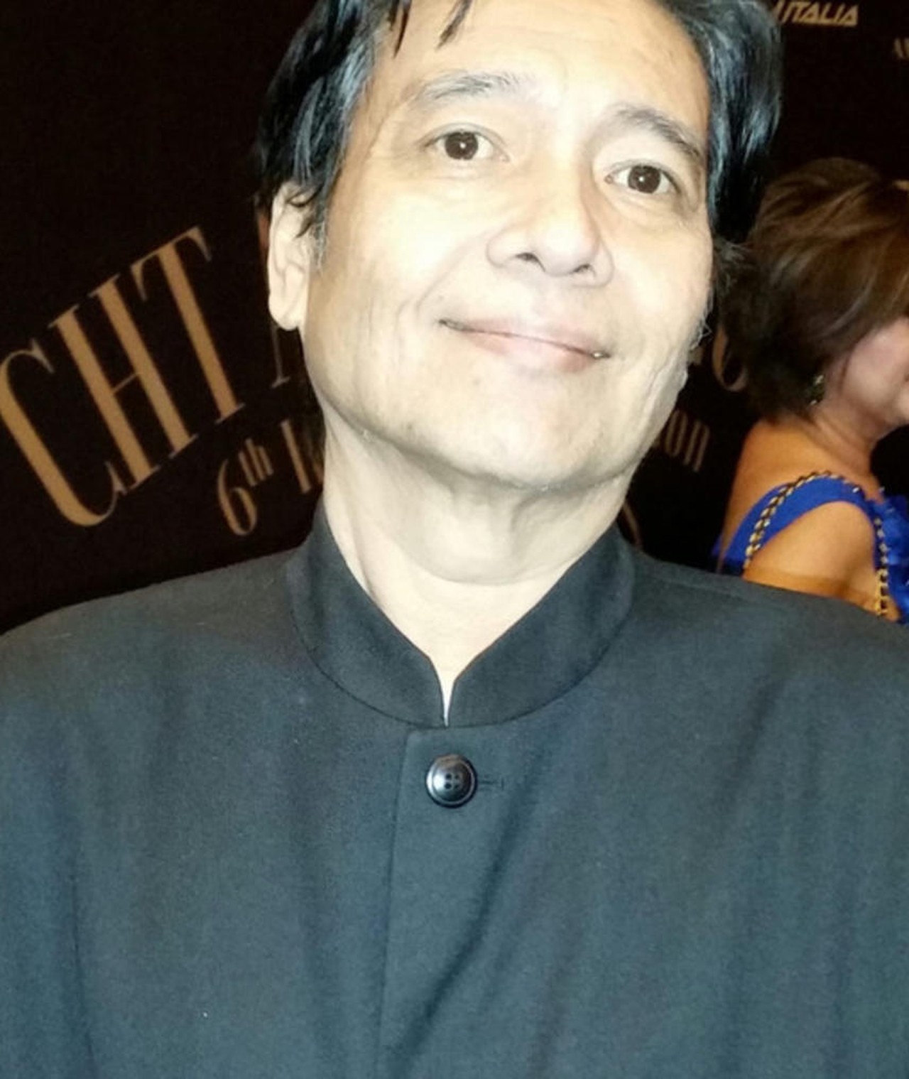 Zul Mahat – Movies, Bio and Lists on MUBI