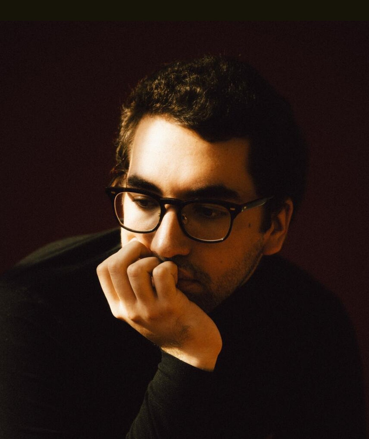 Ido Gotlib Movies Bio And Lists On Mubi