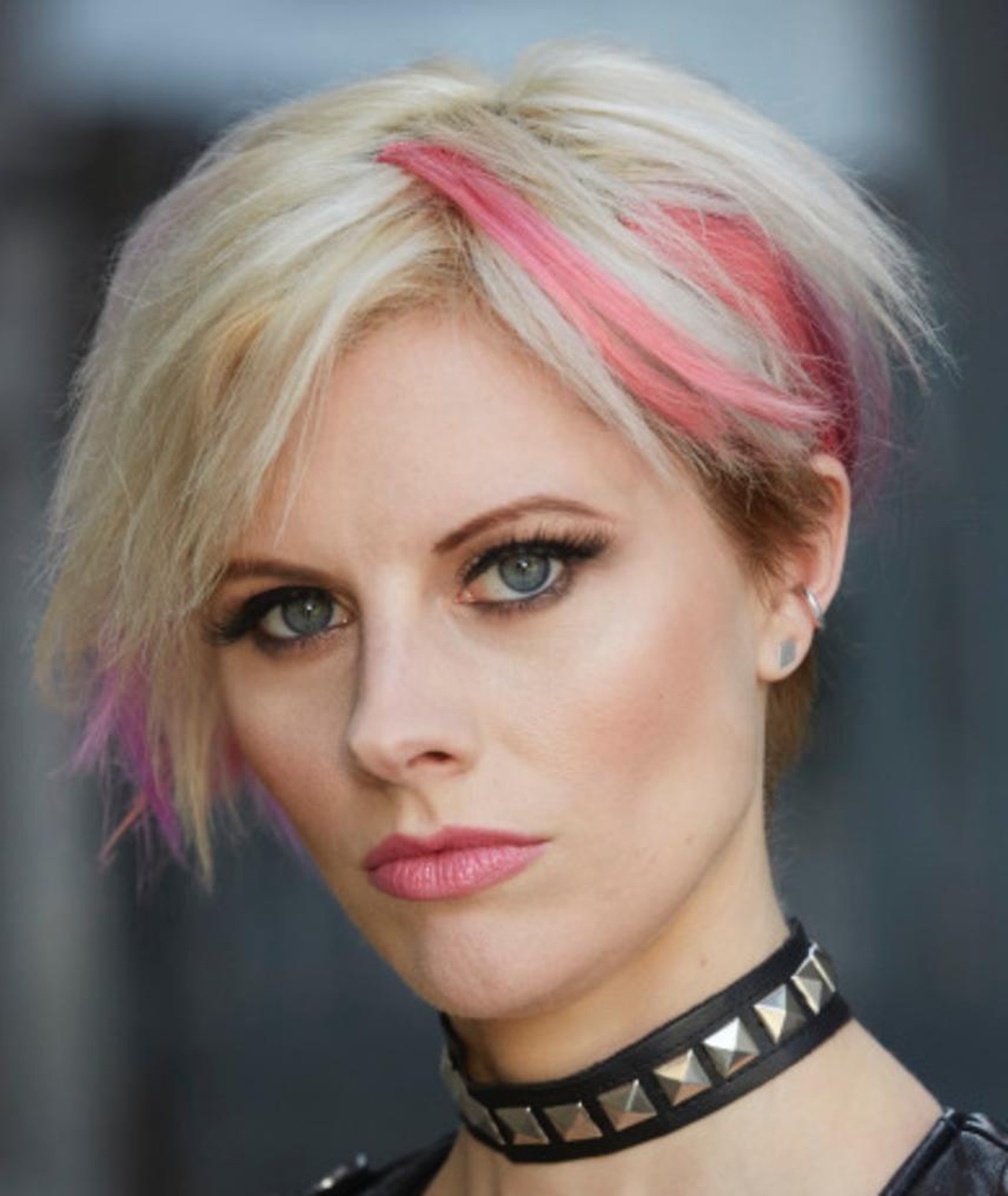 Cela Scott – Movies, Bio and Lists on MUBI