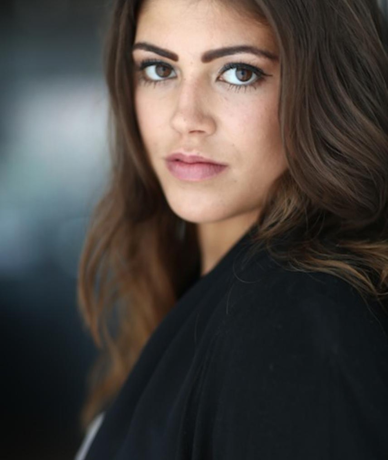 Kristina Ty - Films, Biographie et Listes sur MUBI