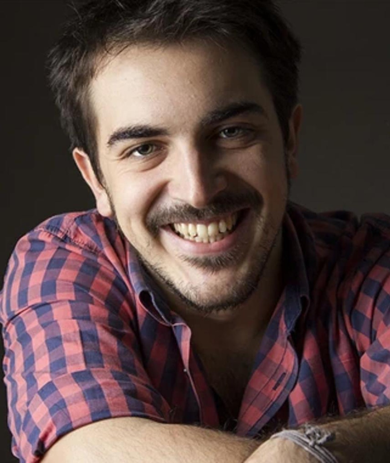 Danilo Kerkez – Movies, Bio and Lists on MUBI