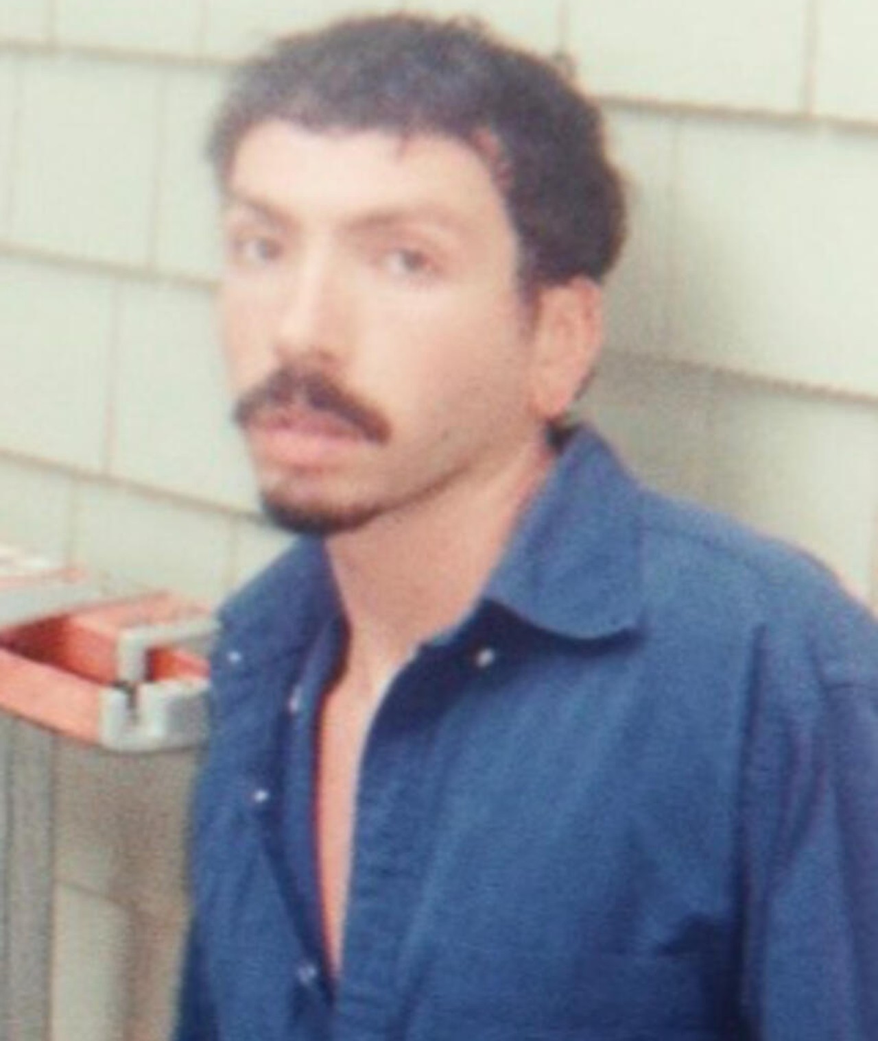 Josh Cox – Movies, Bio and Lists on MUBI