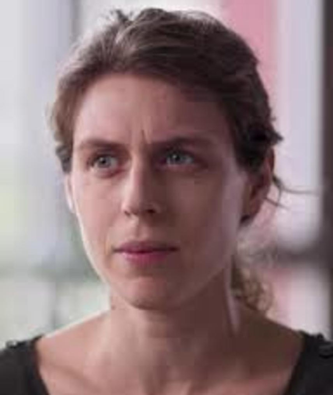 Rachel Aviv – Movies, Bio and Lists on MUBI