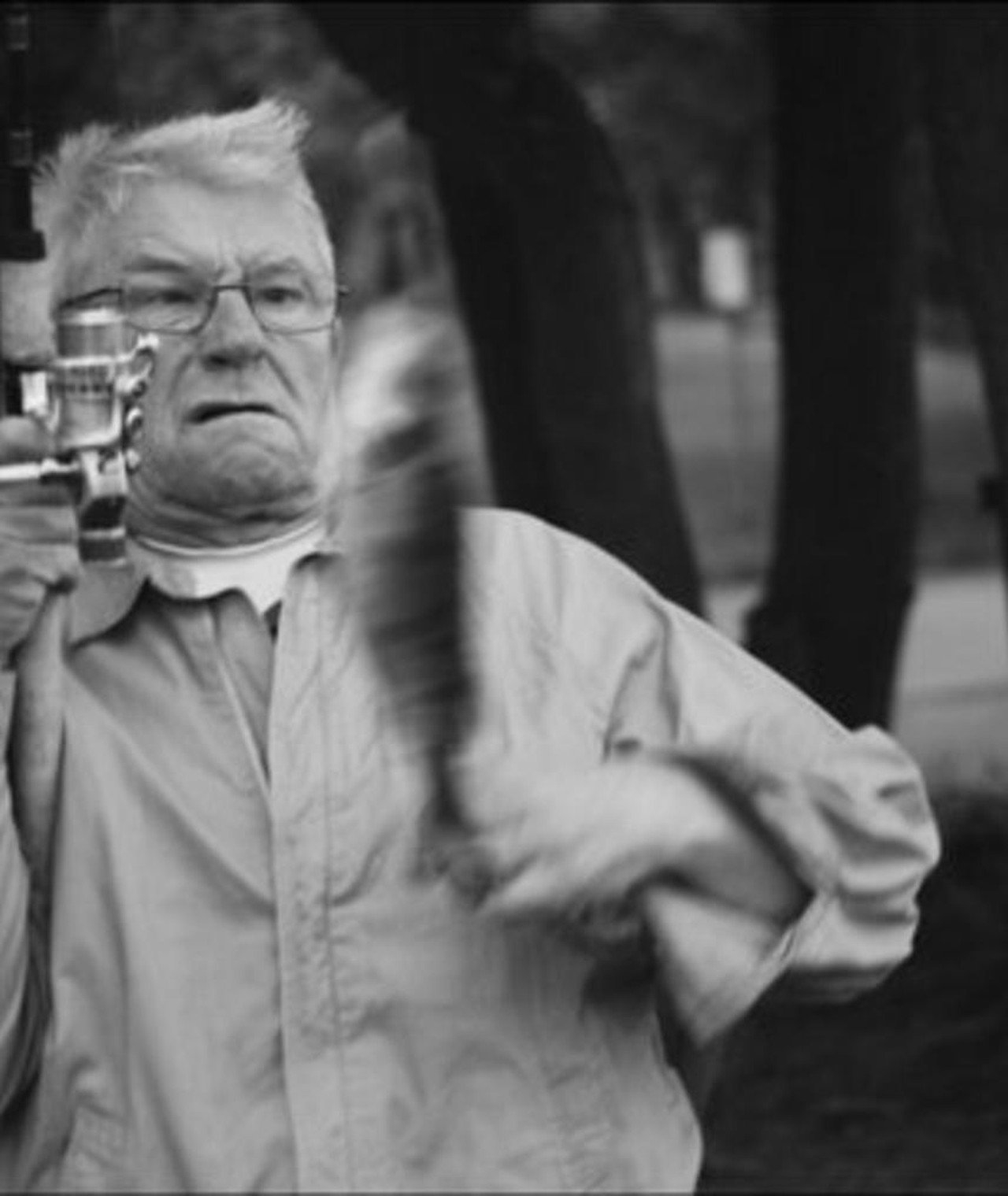 Magnus Nilsson – Movies, Bio and Lists on MUBI