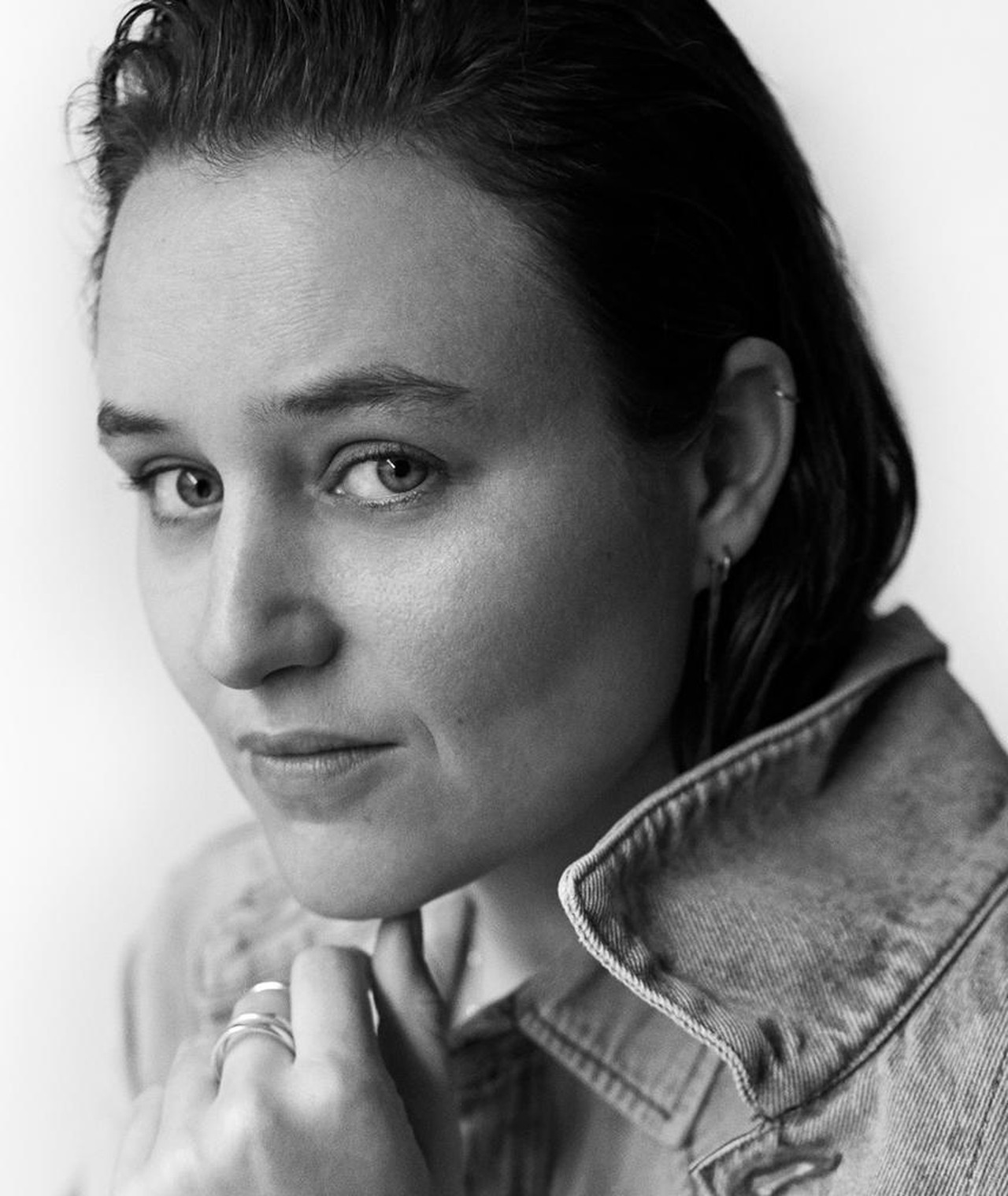 Tianès Montasser – Movies, Bio and Lists on MUBI