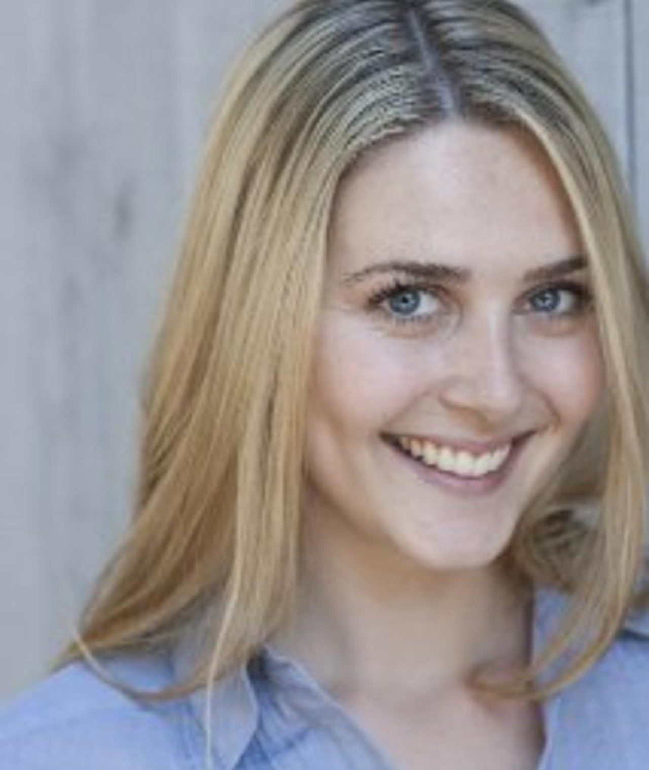 Natalie Buller – Movies, Bio and Lists on MUBI