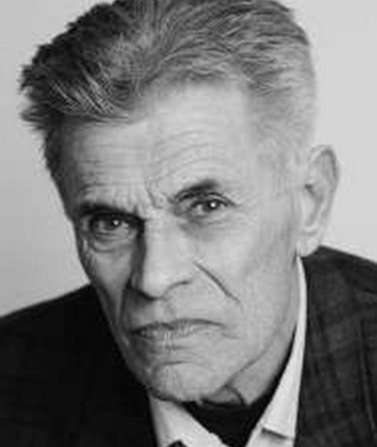 Alija Aljević – Movies, Bio and Lists on MUBI