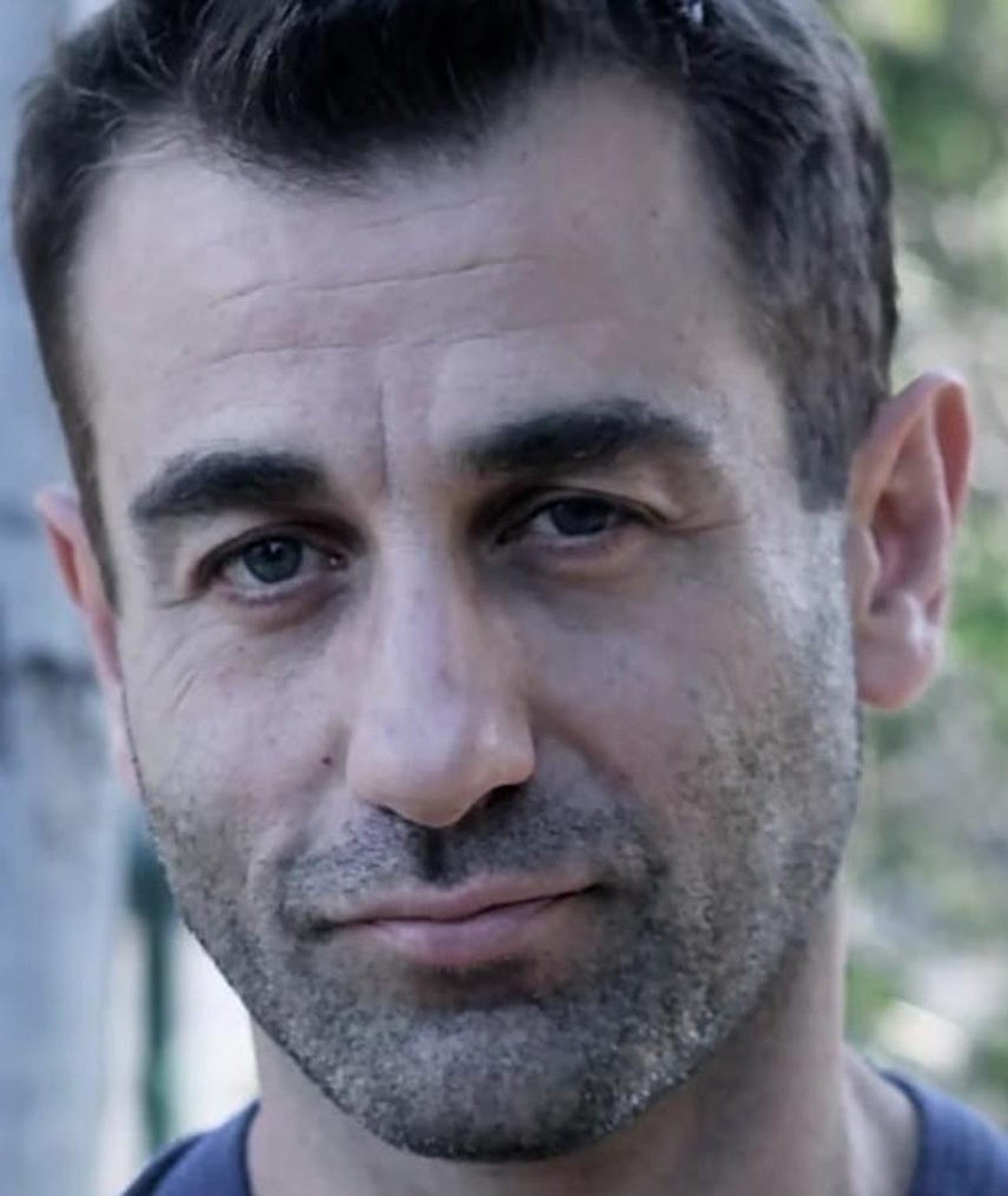 Gregory Pakis – Movies, Bio and Lists on MUBI