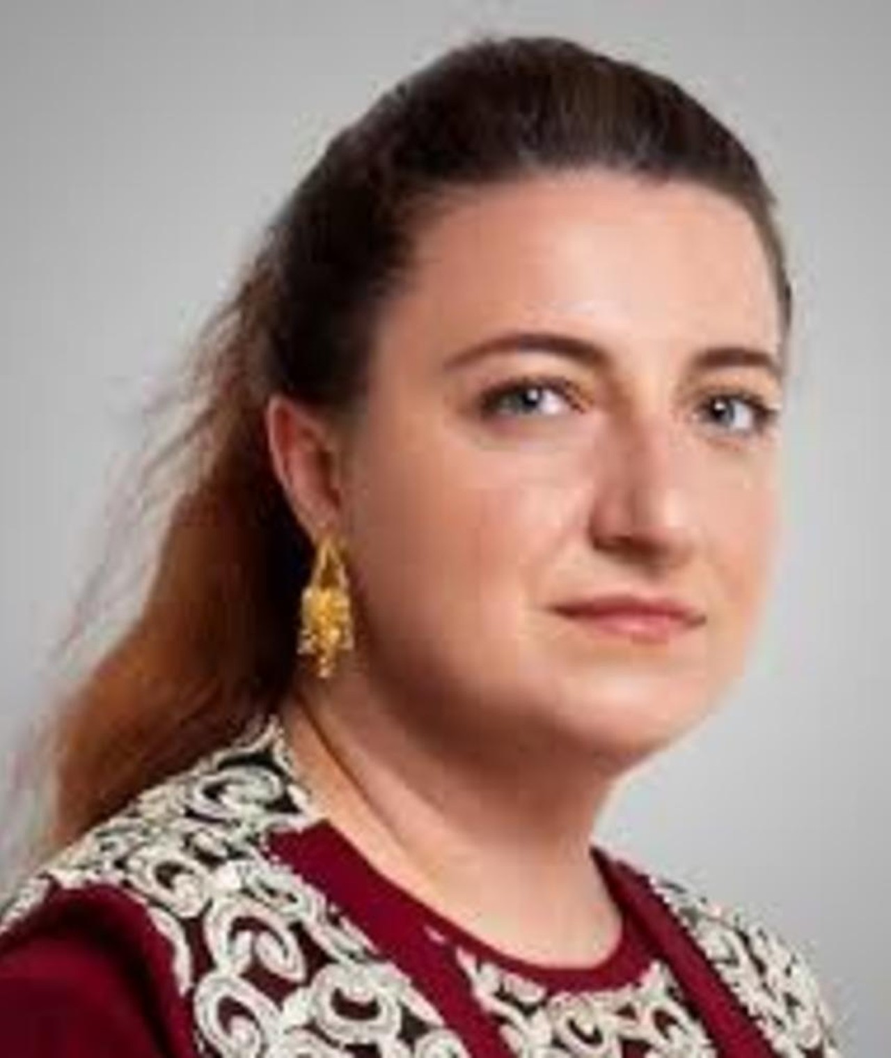 Gülçin Kültür – Movies, Bio and Lists on MUBI