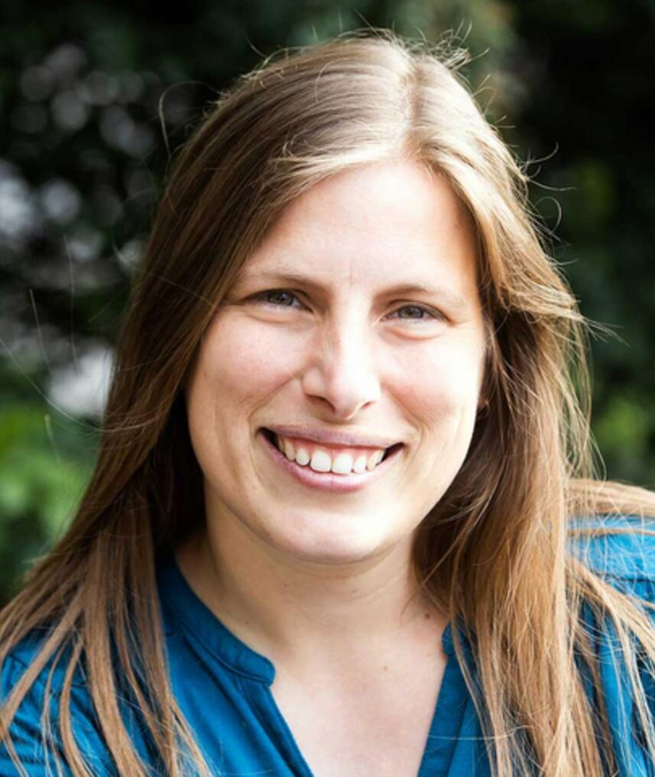 Ana Čigon – Movies, Bio and Lists on MUBI