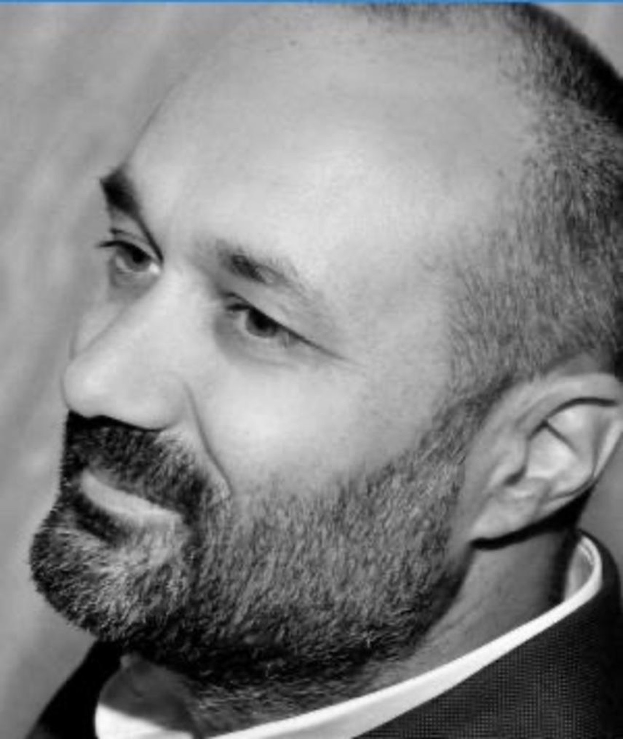 Alexis Leverve – Movies, Bio and Lists on MUBI