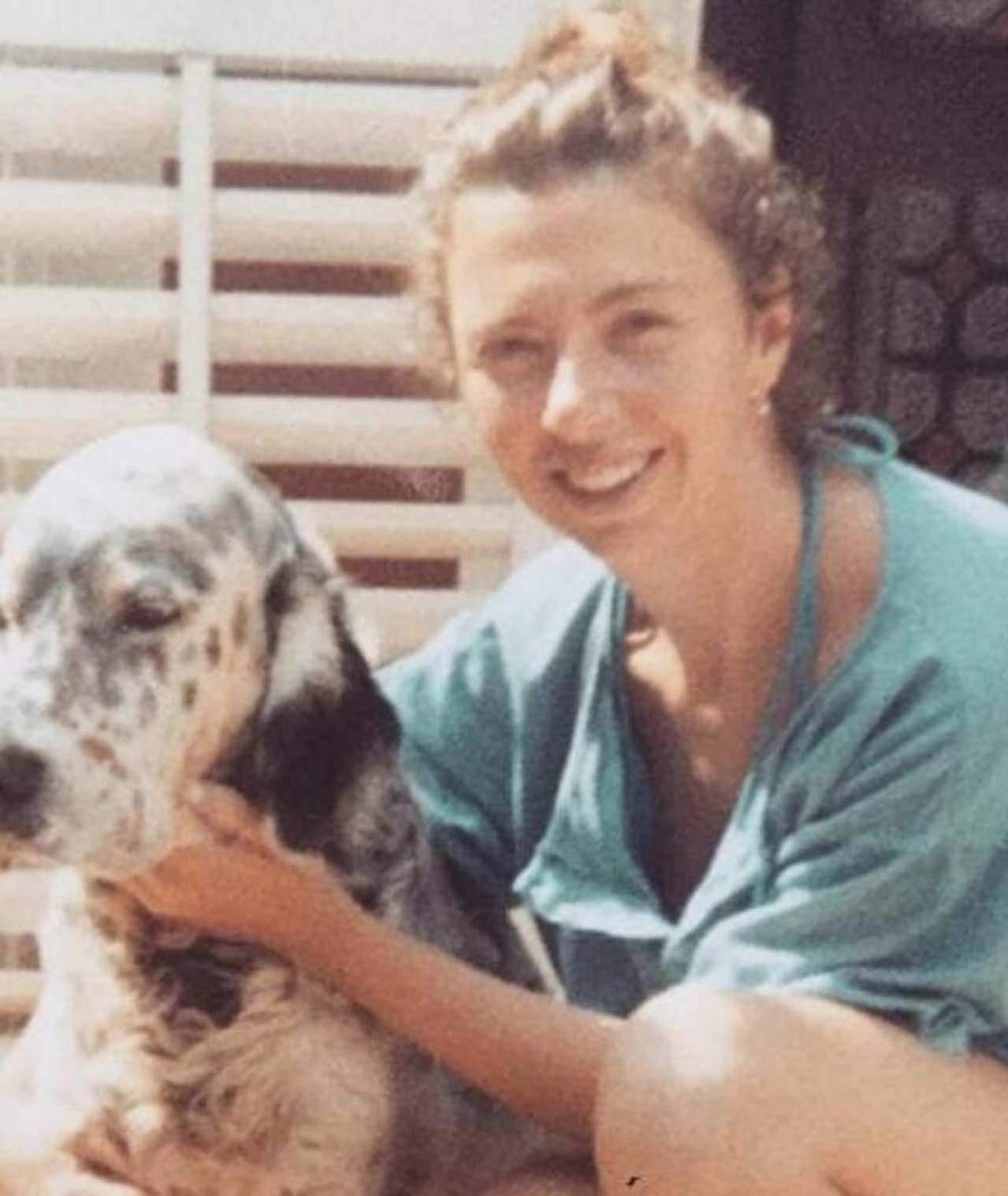 Maja Volk – Movies, Bio and Lists on MUBI