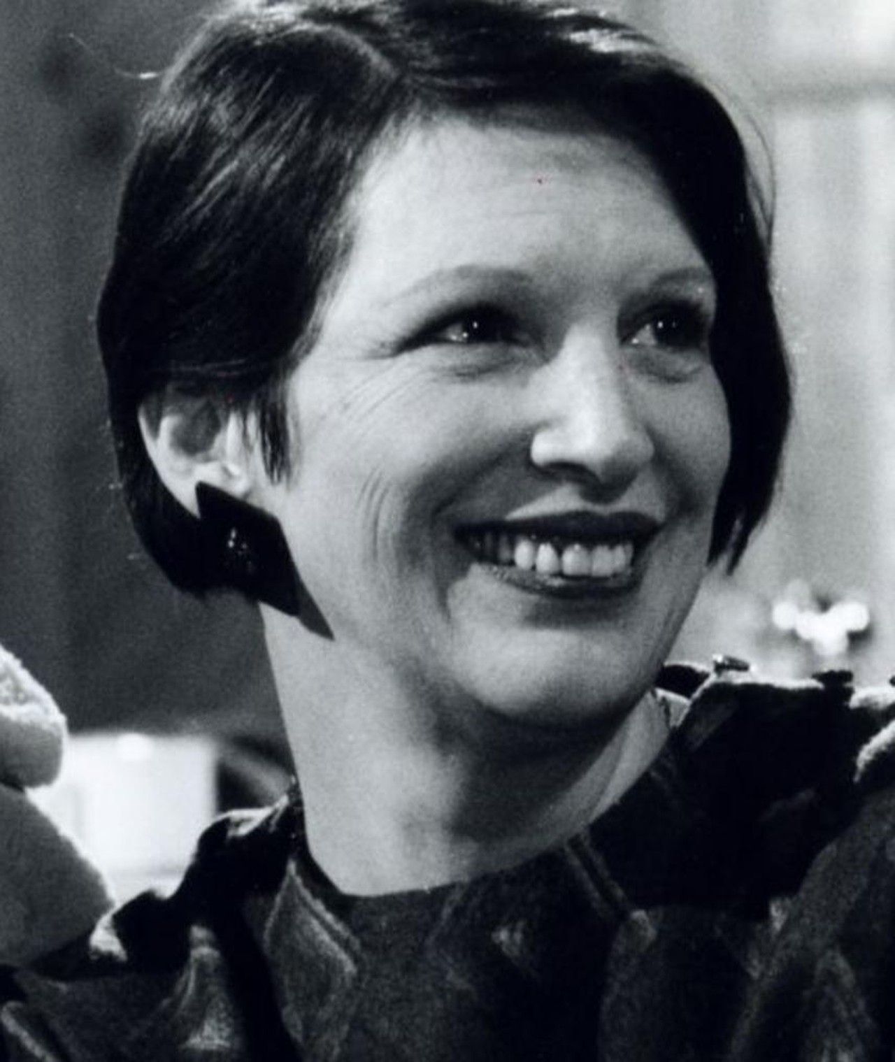 Monique Joly – Movies, Bio and Lists on MUBI