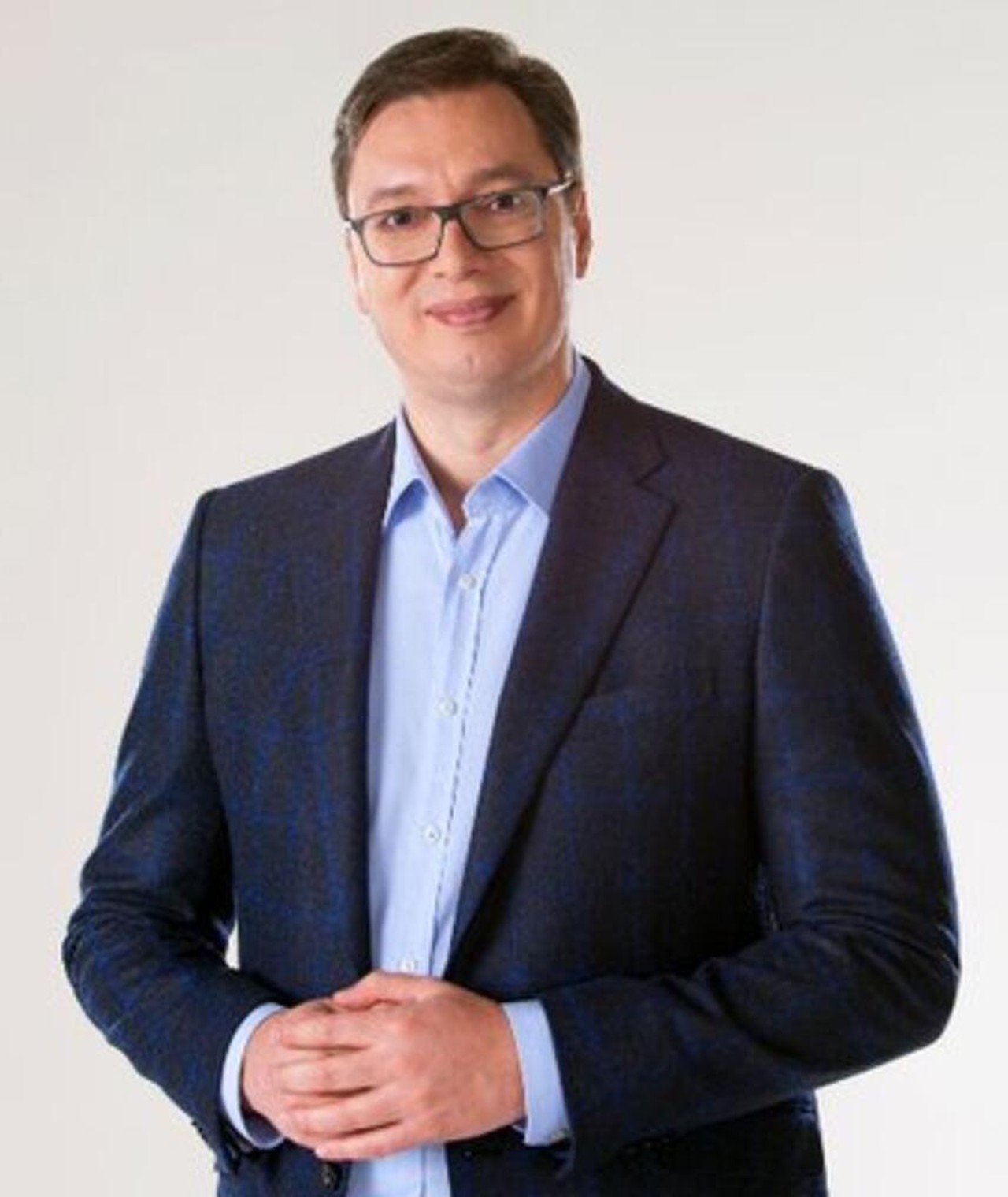 Aleksandar Vučić – Movies, Bio and Lists on MUBI