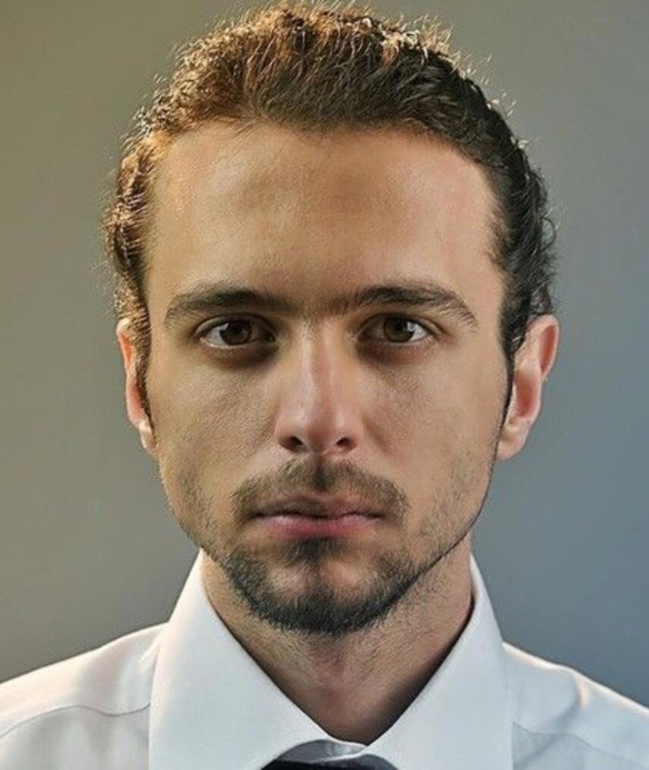 Erman Memedi – Movies, Bio and Lists on MUBI