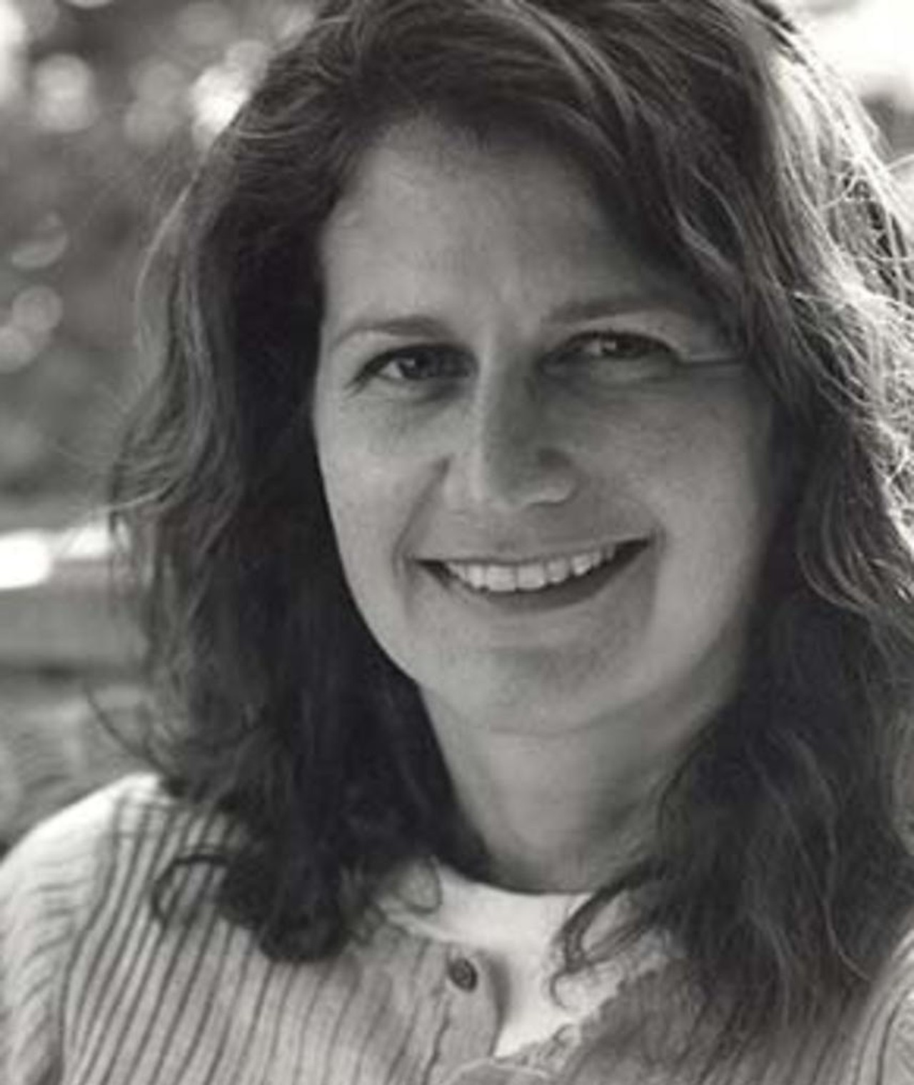 Tracy Sundeland – Movies, Bio and Lists on MUBI