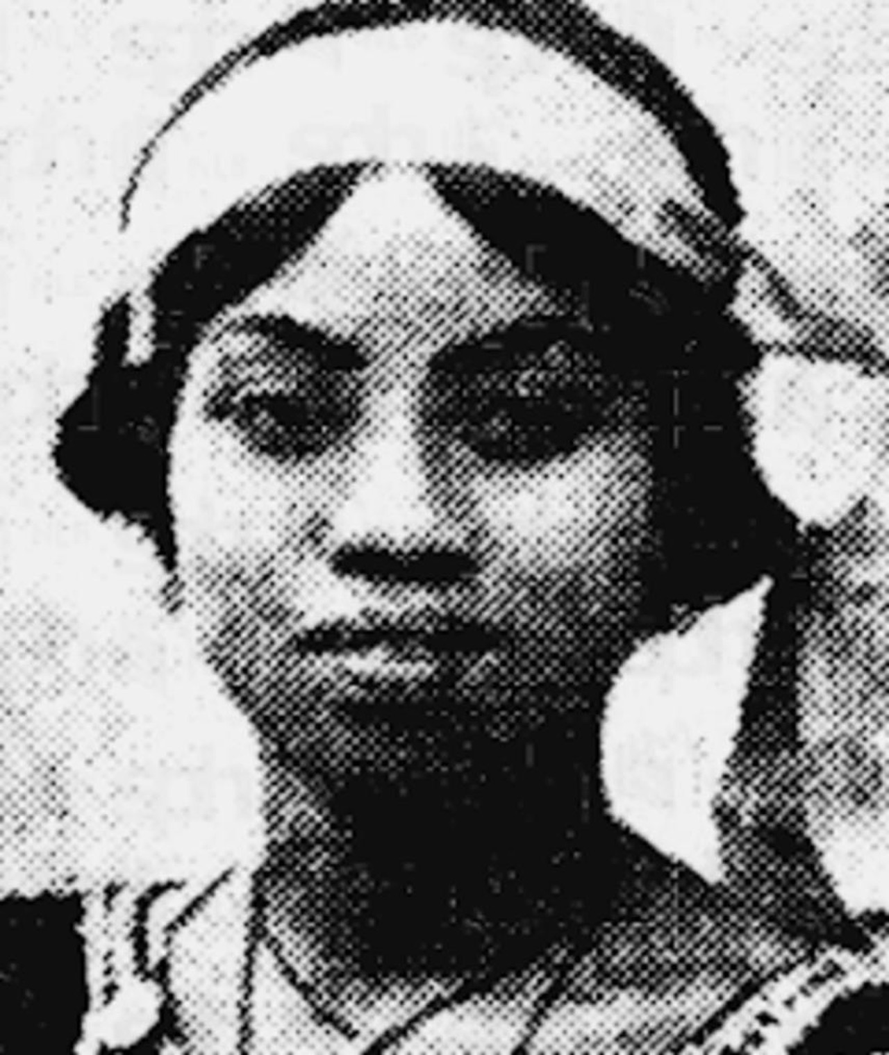 Tijah – Movies, Bio and Lists on MUBI