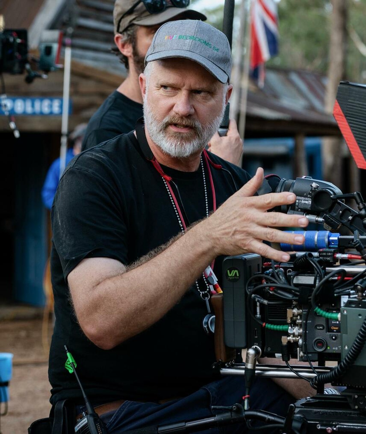 Matthew Temple – Movies, Bio and Lists on MUBI