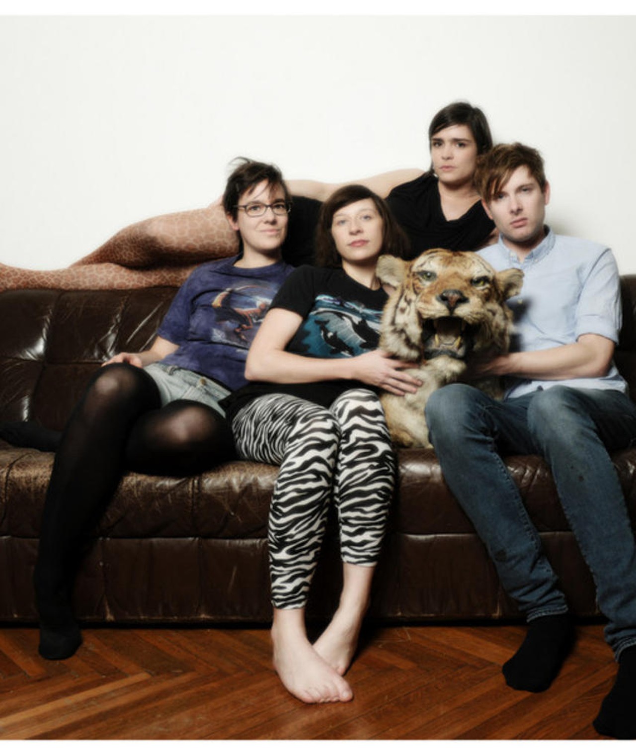 Luise Pop – Movies, Bio and Lists on MUBI