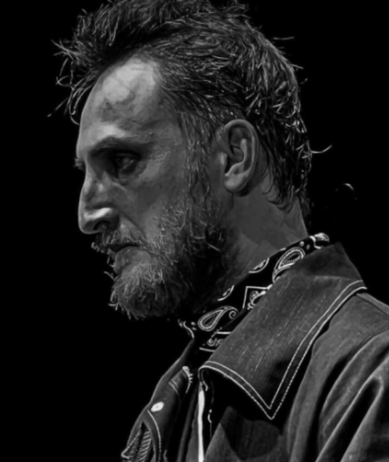 Shkelqim Islami – Movies, Bio and Lists on MUBI