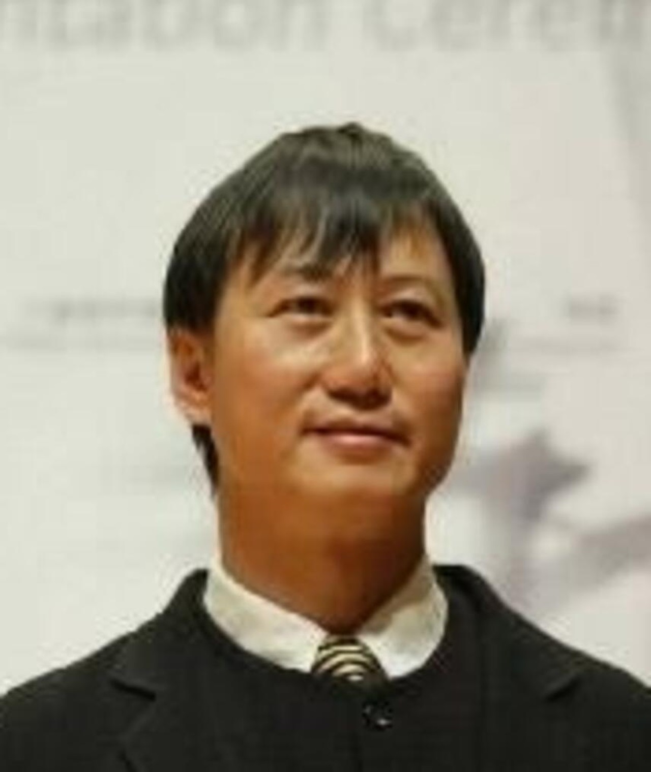 Bill Lui – Movies, Bio and Lists on MUBI