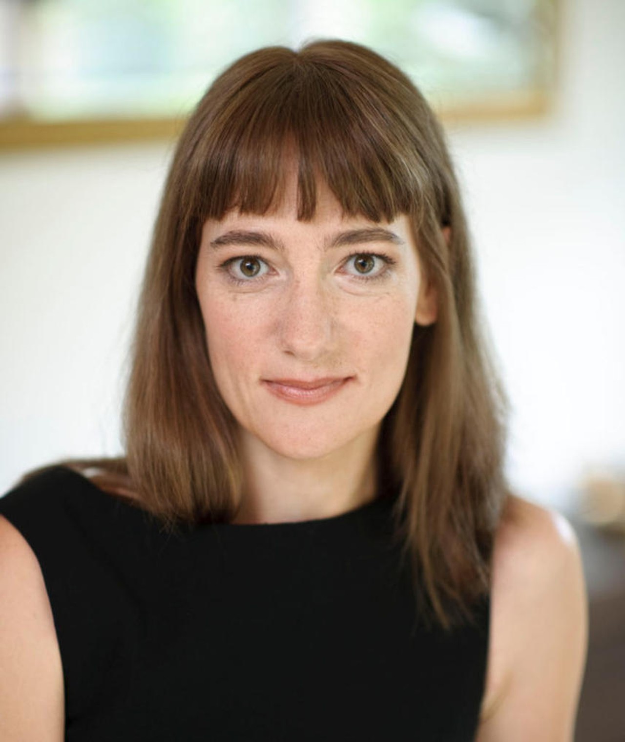 Elisabeth Rolli – Movies, Bio and Lists on MUBI