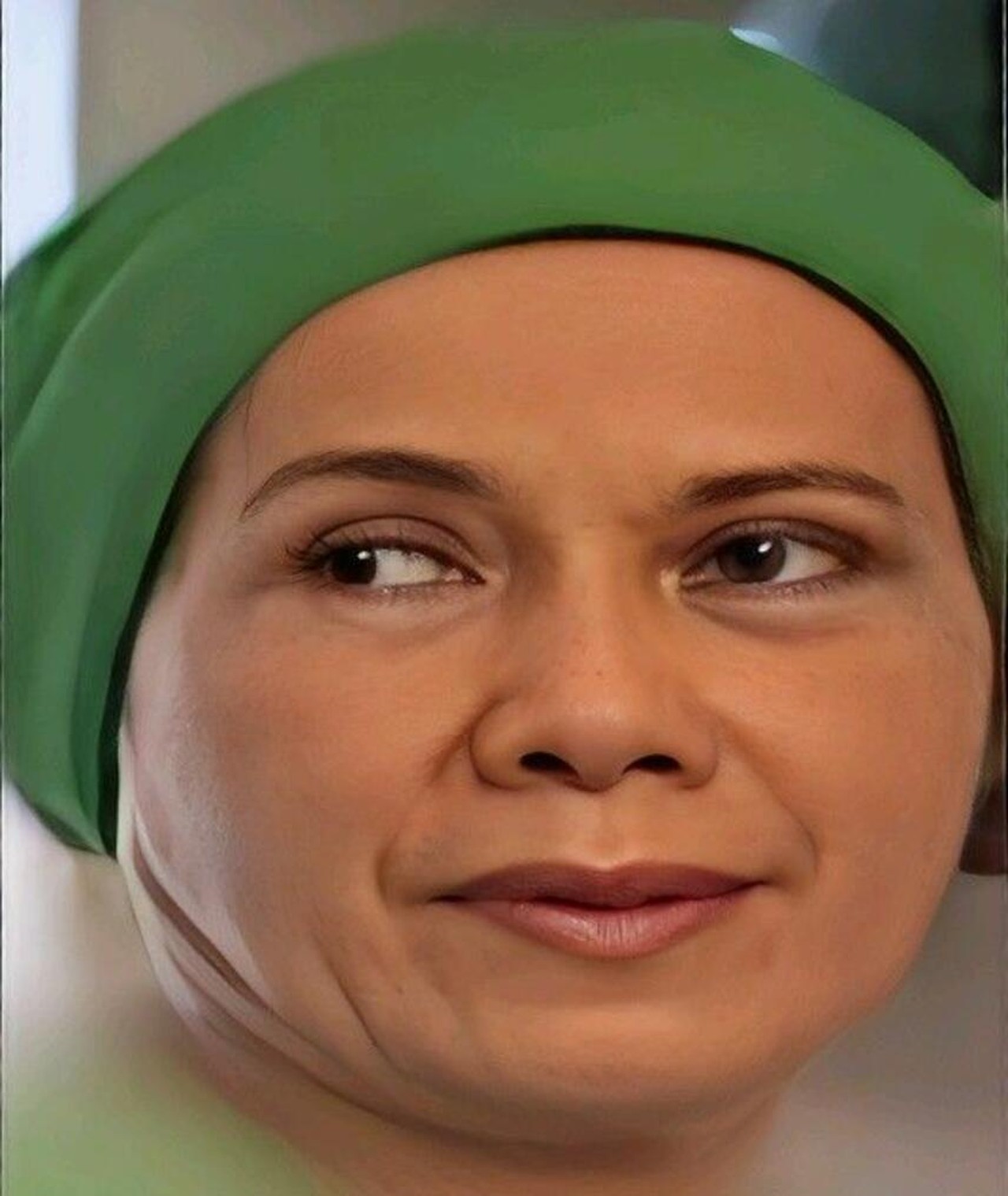 Noraini Hashim – Movies, Bio and Lists on MUBI