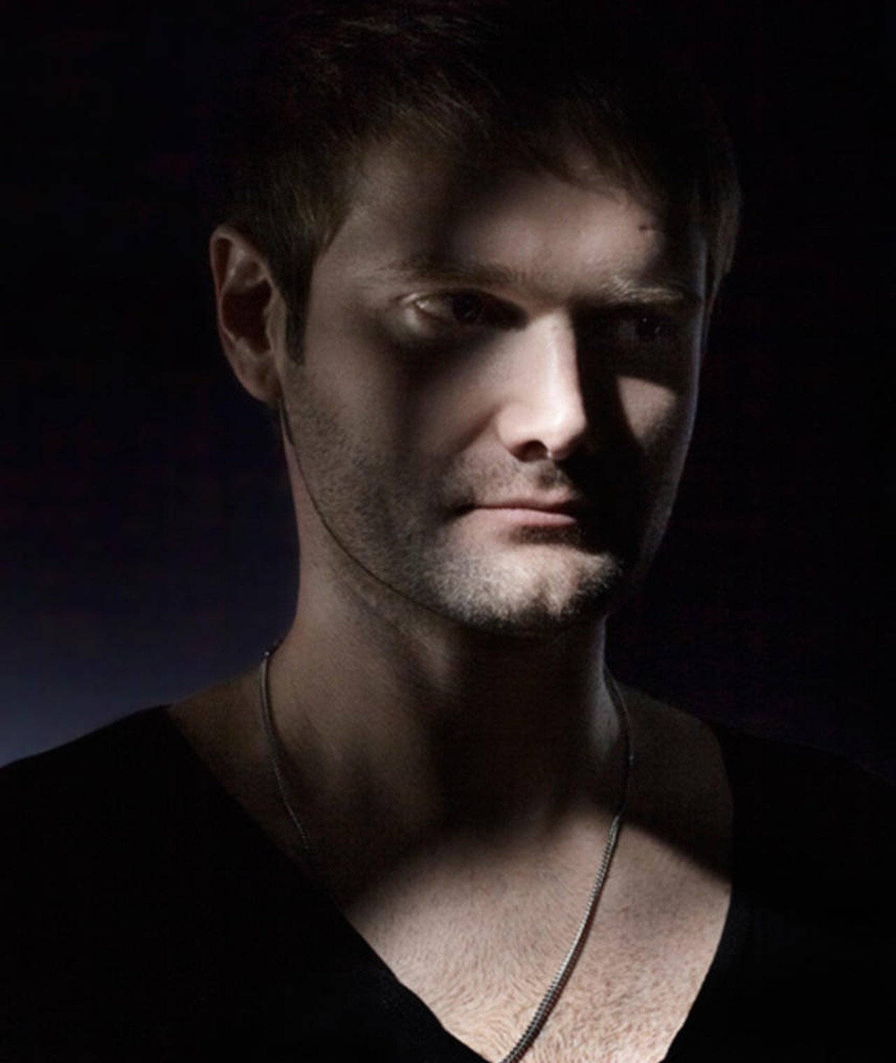 Jon Gaiser – Movies, Bio and Lists on MUBI