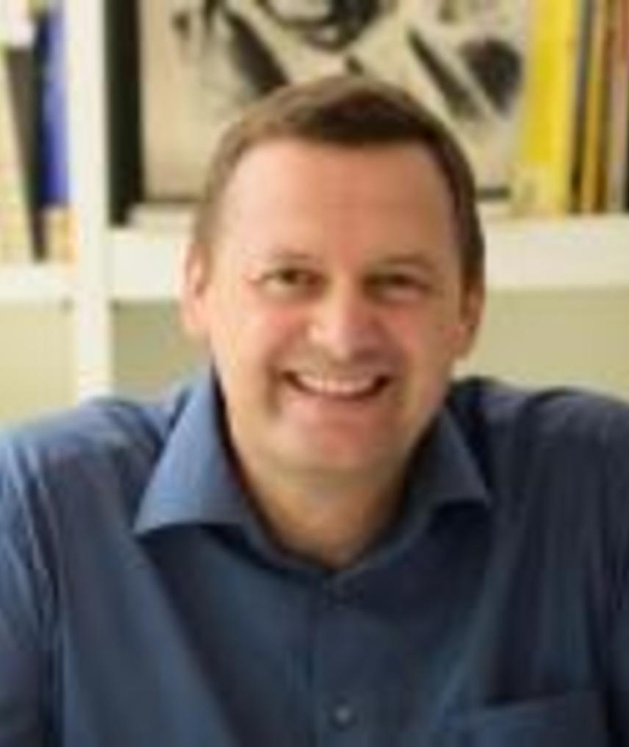 Manfred Hornung – Movies, Bio and Lists on MUBI