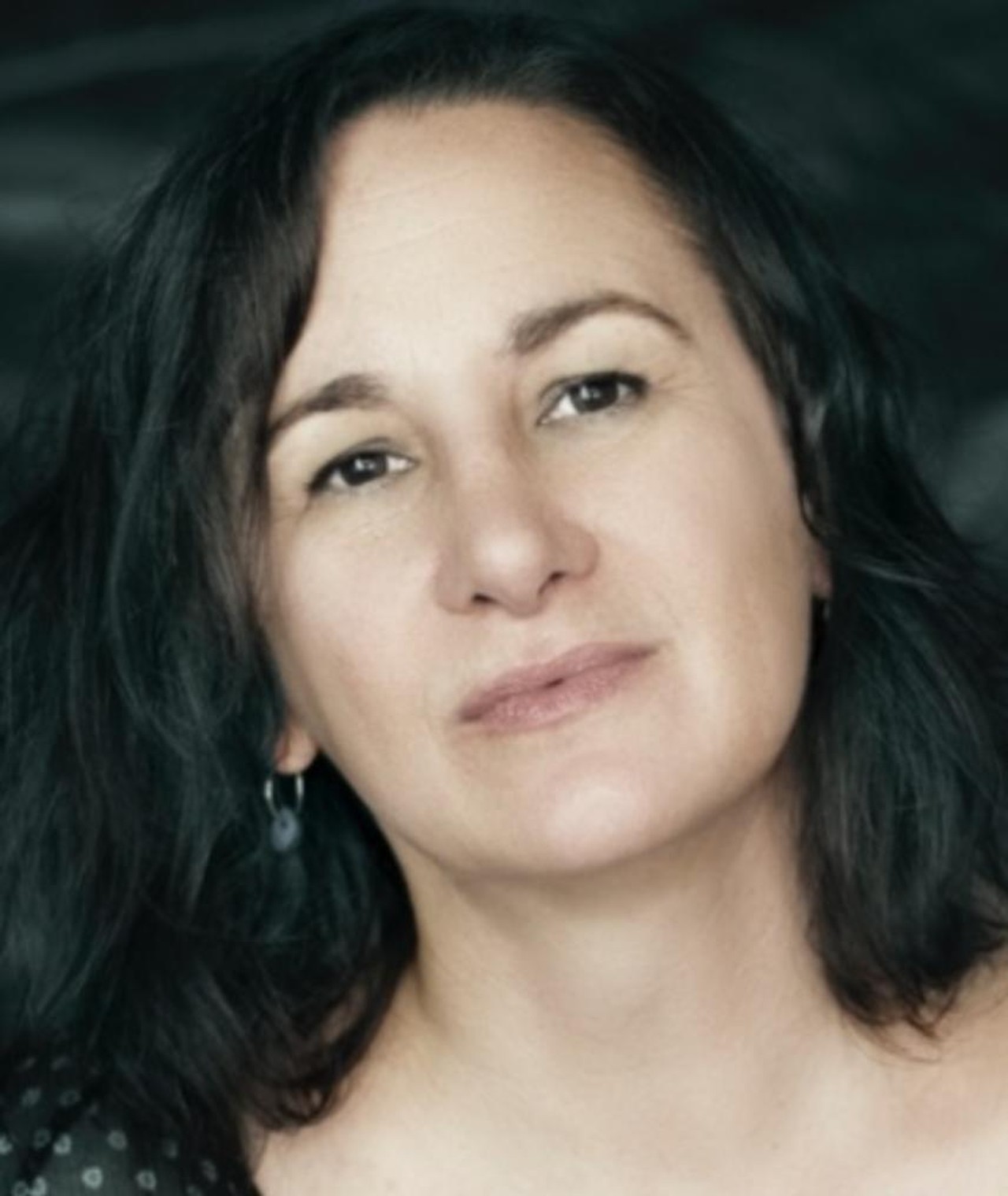 Sarah Stollman – Filmes, Biografia e Listas na MUBI
