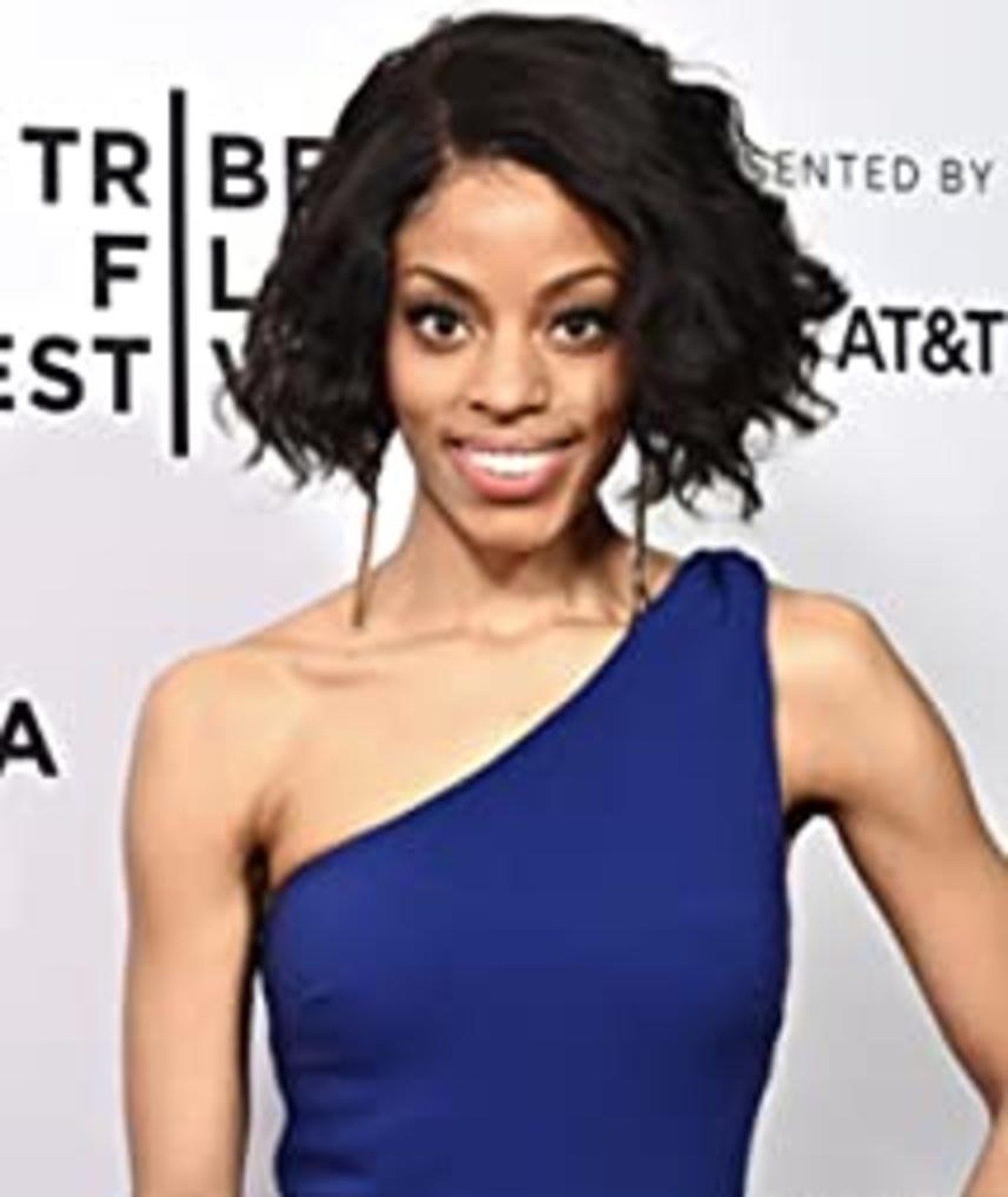 Patrice Bell – Movies, Bio and Lists on MUBI