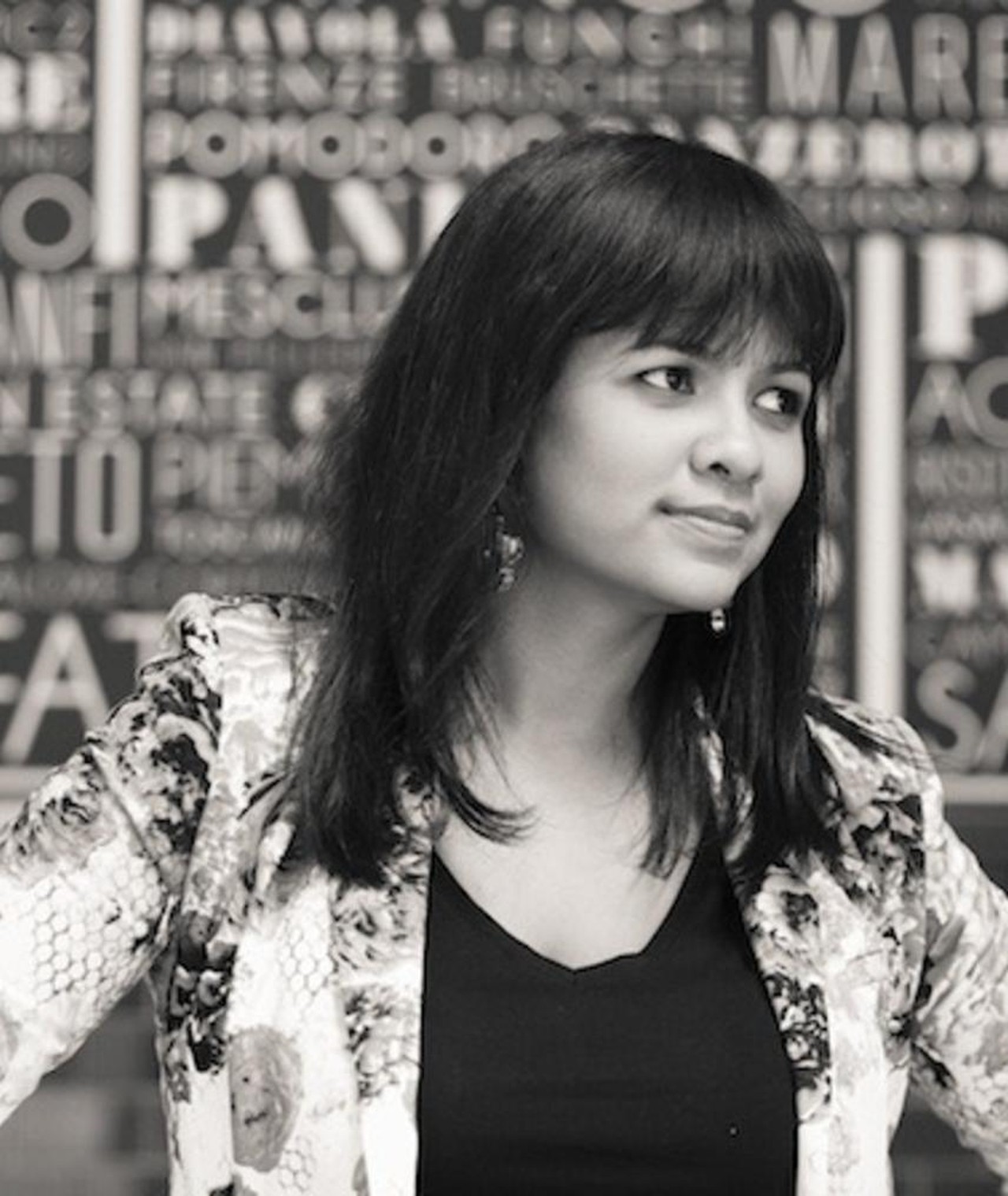 Sharmaine Othman – Movies, Bio and Lists on MUBI