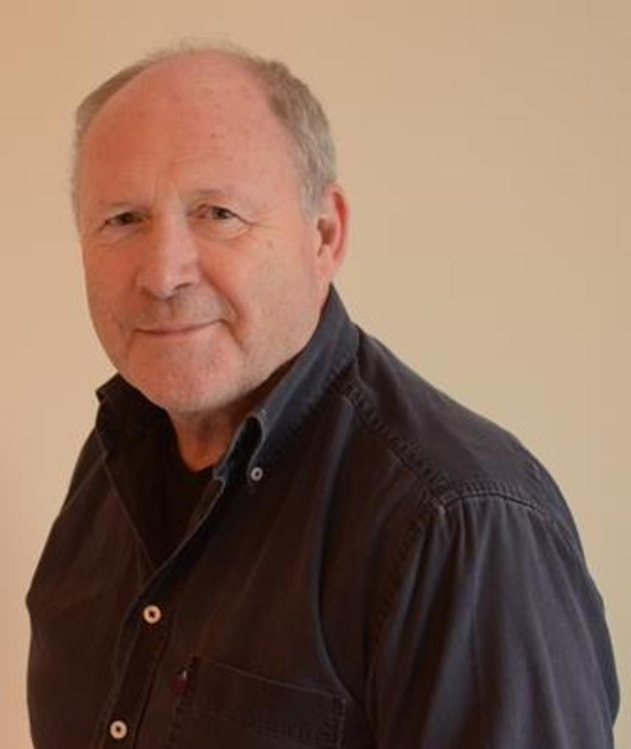 Scott Millaney – Movies, Bio and Lists on MUBI