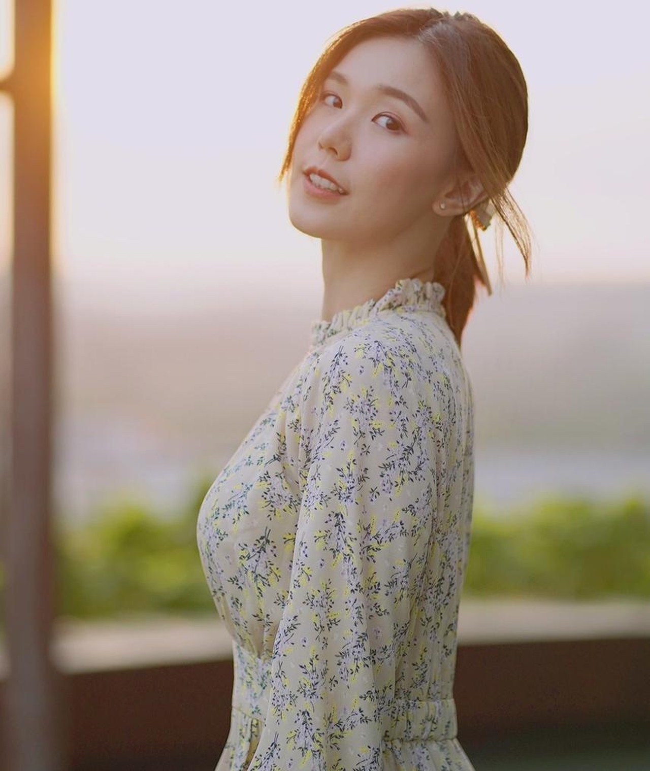 Sherlyn Seo – Movies, Bio and Lists on MUBI